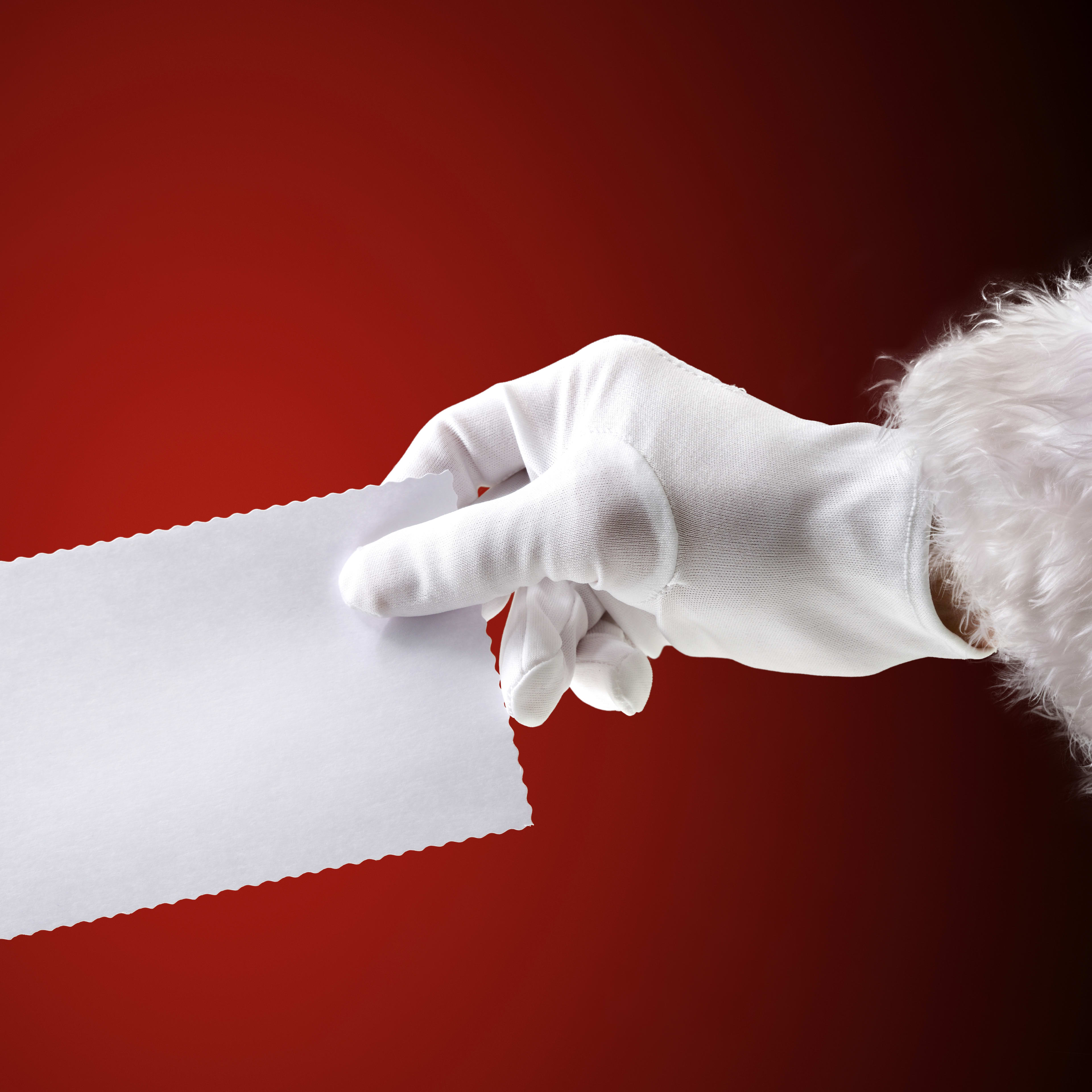 Olivia Dunne Turns Heads In Leopard Print Thong Bikini - Men's Journal