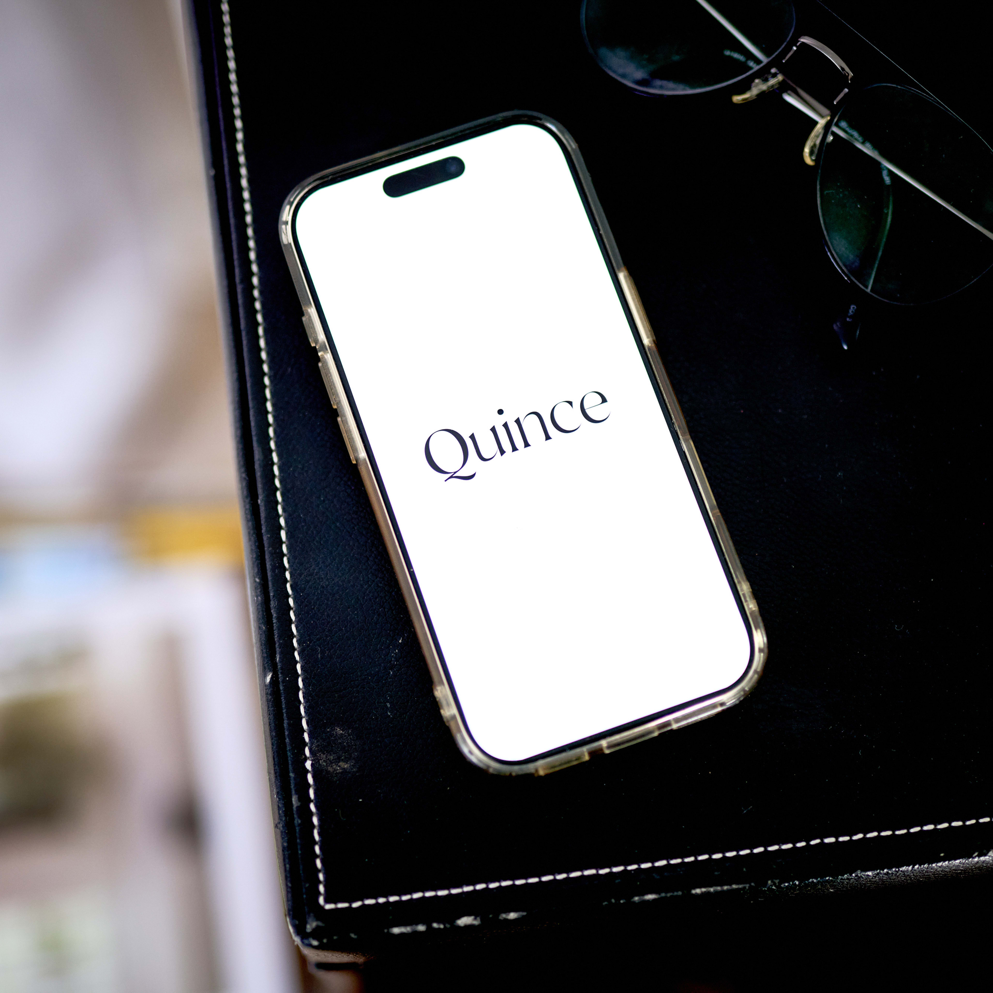 U.S. Updates 'Do Not Travel' Warning Before New Year - Men's Journal