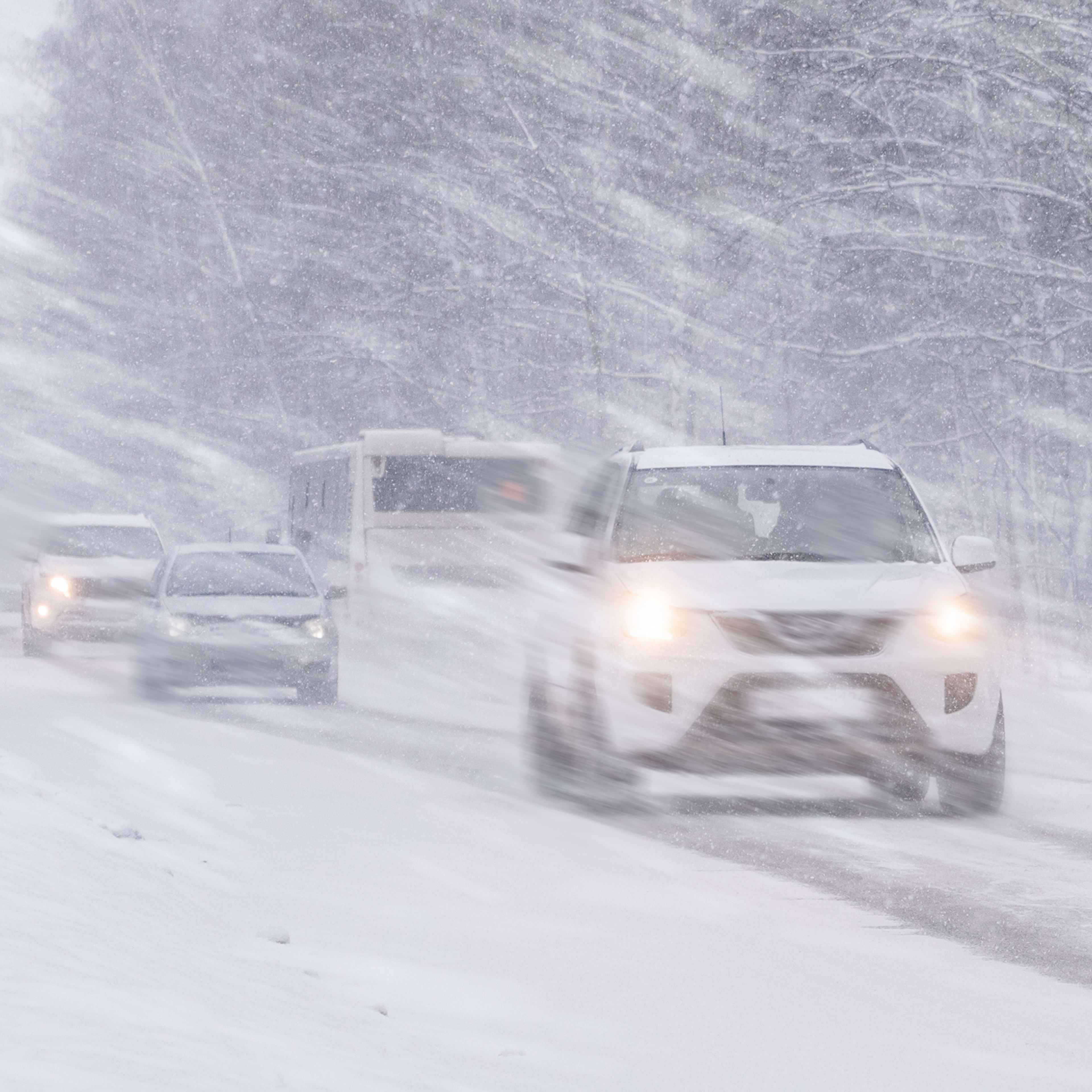 Michigan Makes Major Move After Ex-Coach Sherrone Moore's Firing and ...