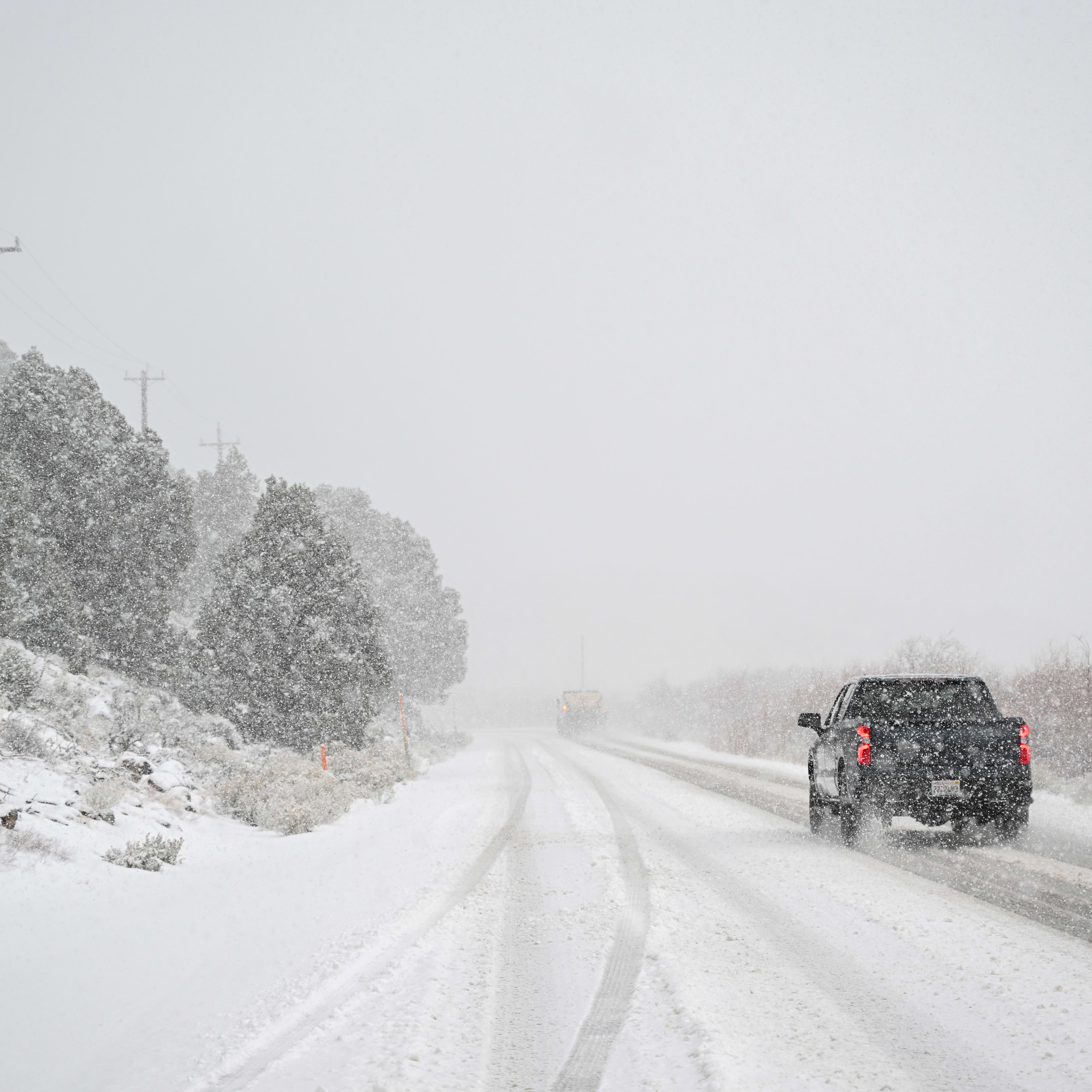 Gabe Newell’s $500M Leviathan Superyacht Takes Over Steam Machine Week - Men's Journal