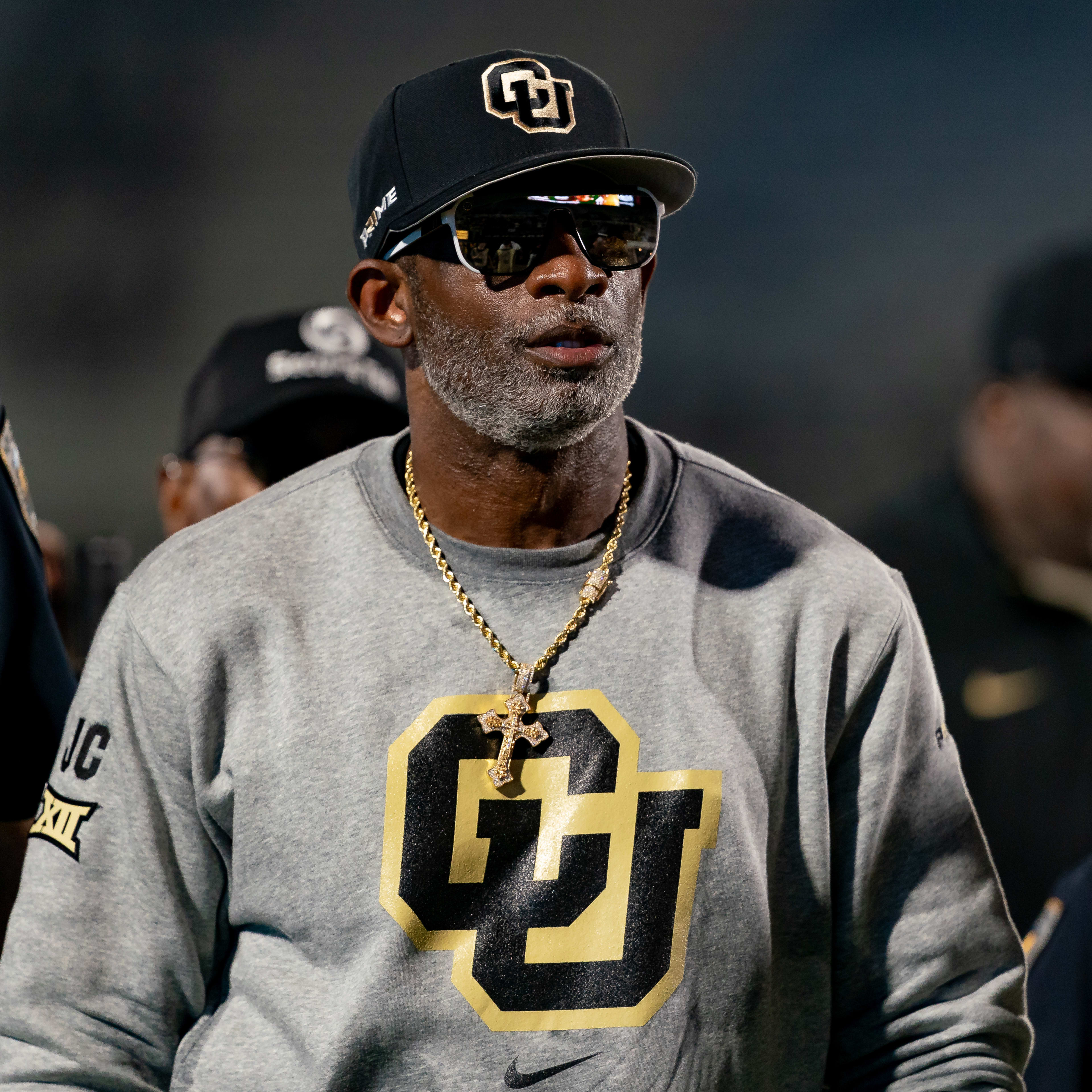 Disney Club 33 Perks: What Membership Includes & Costs; How To Get in ...