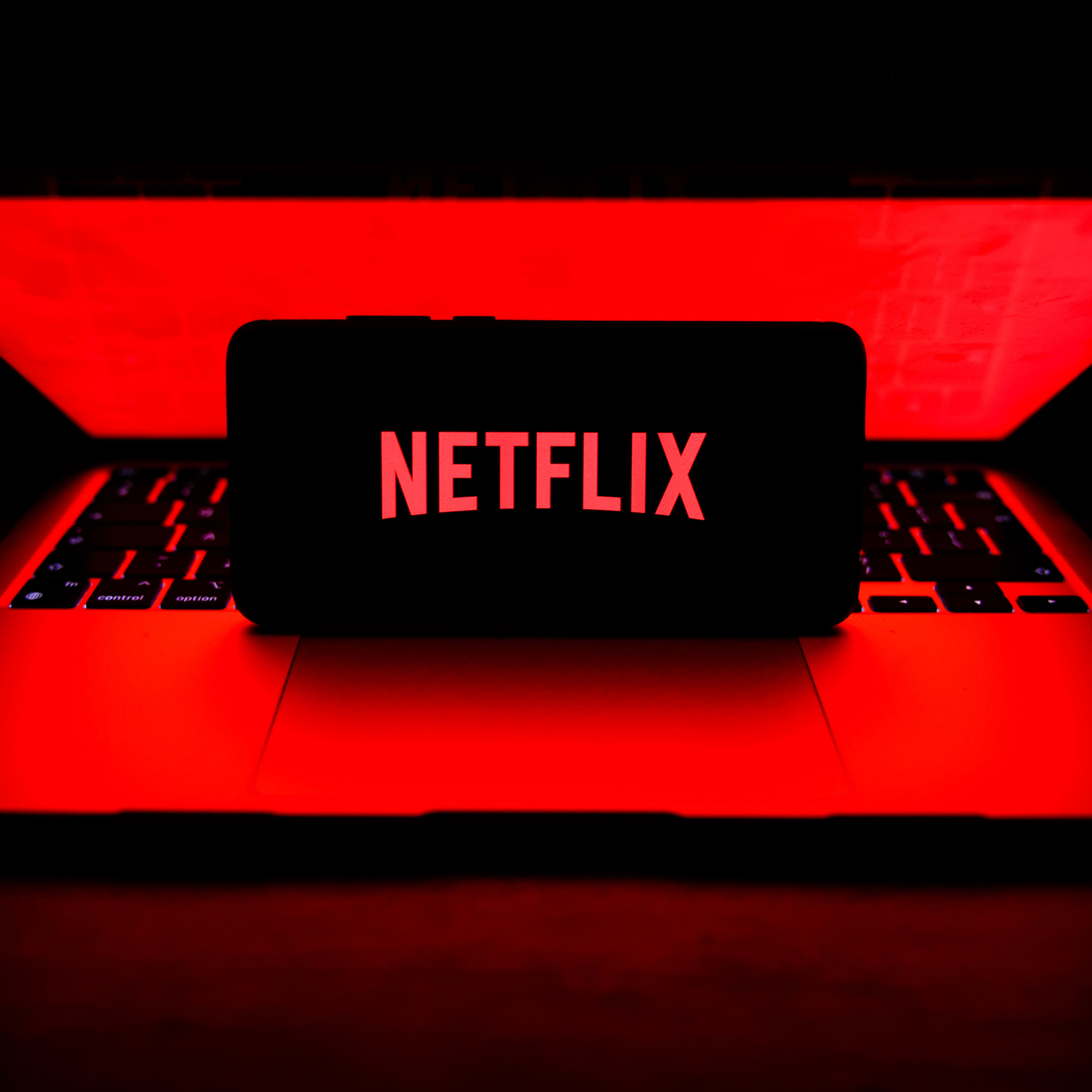 Disney Club 33 Perks: What Membership Includes & Costs; How To Get in ...