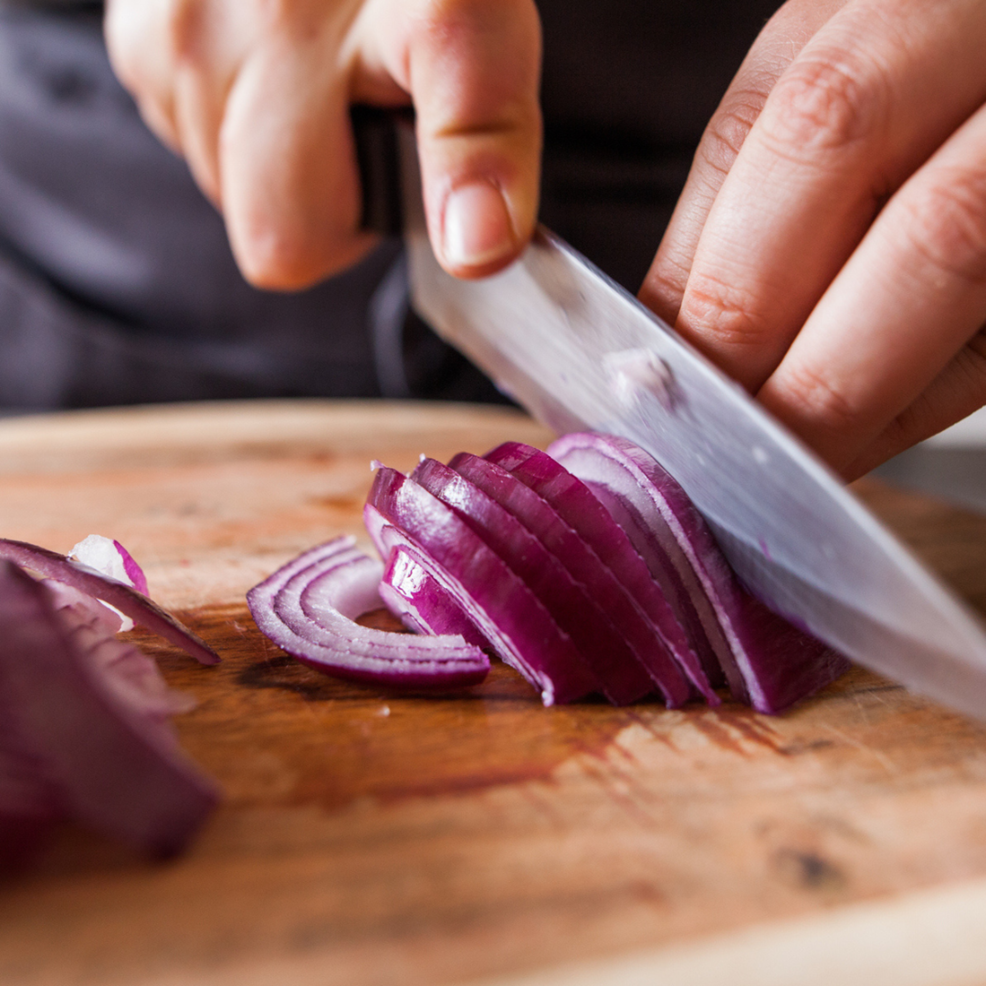 Kristin Cabot's Husband: Marriage to Privateer Rum CEO Andrew Cabot ...