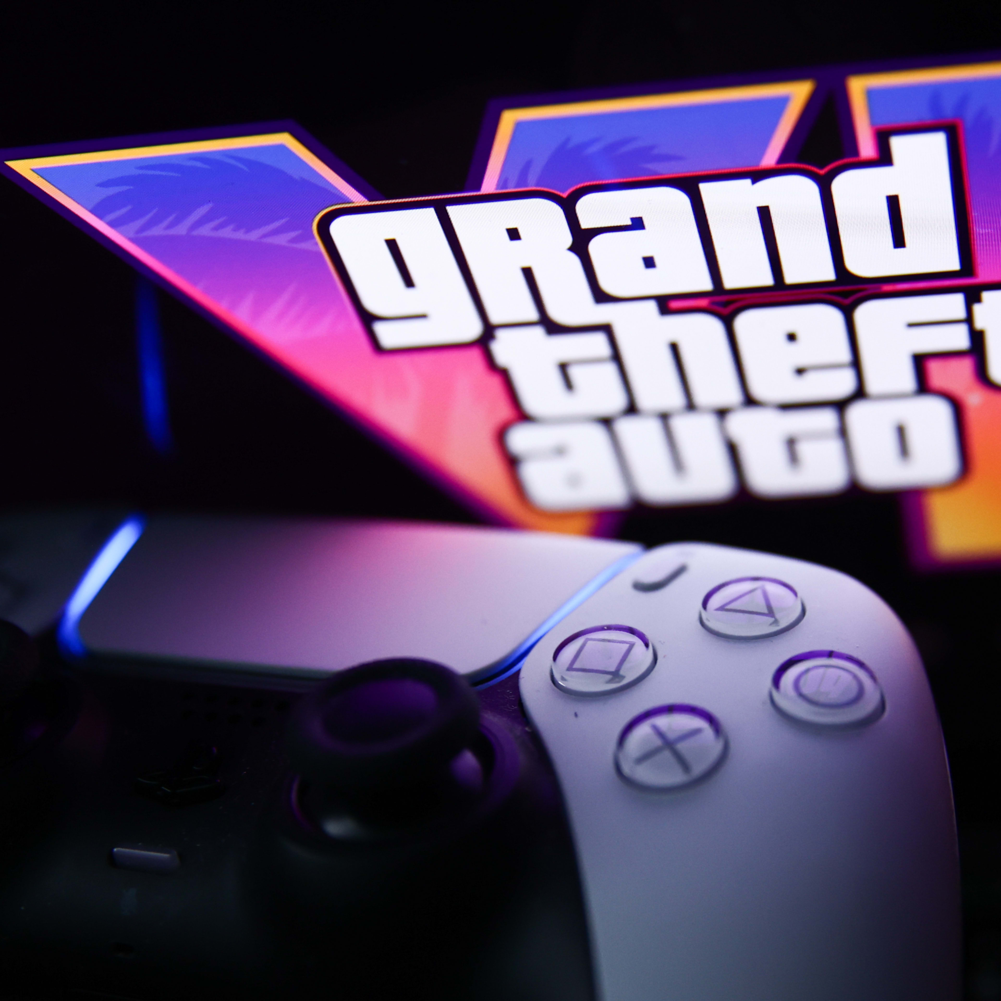 Firehouse Brings Back Viral, Fan-Favorite Thanksgiving Sub - Men's Journal