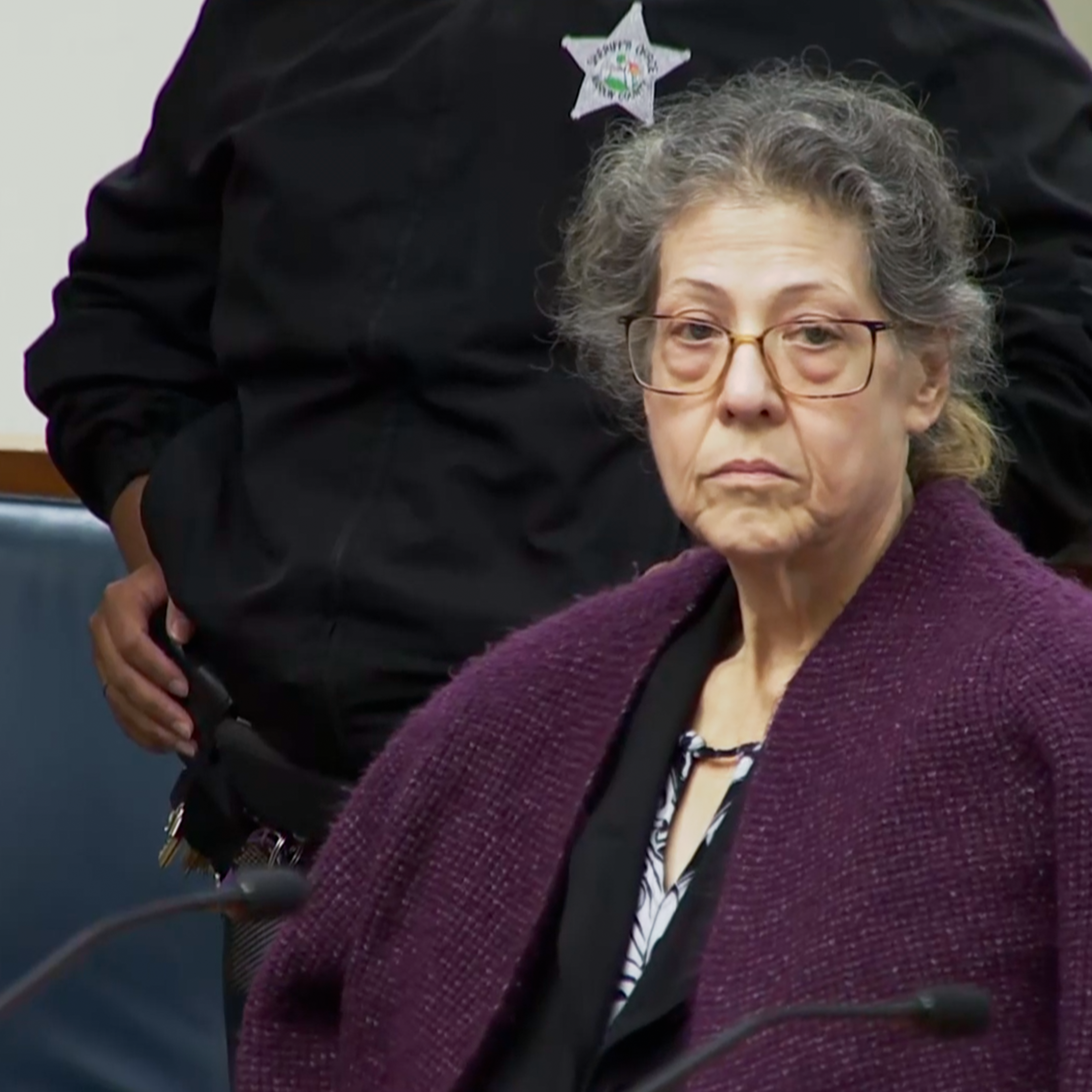 Jordan Peele's 'Him' Debuts With Negative Reviews, Rotten Tomatoes ...