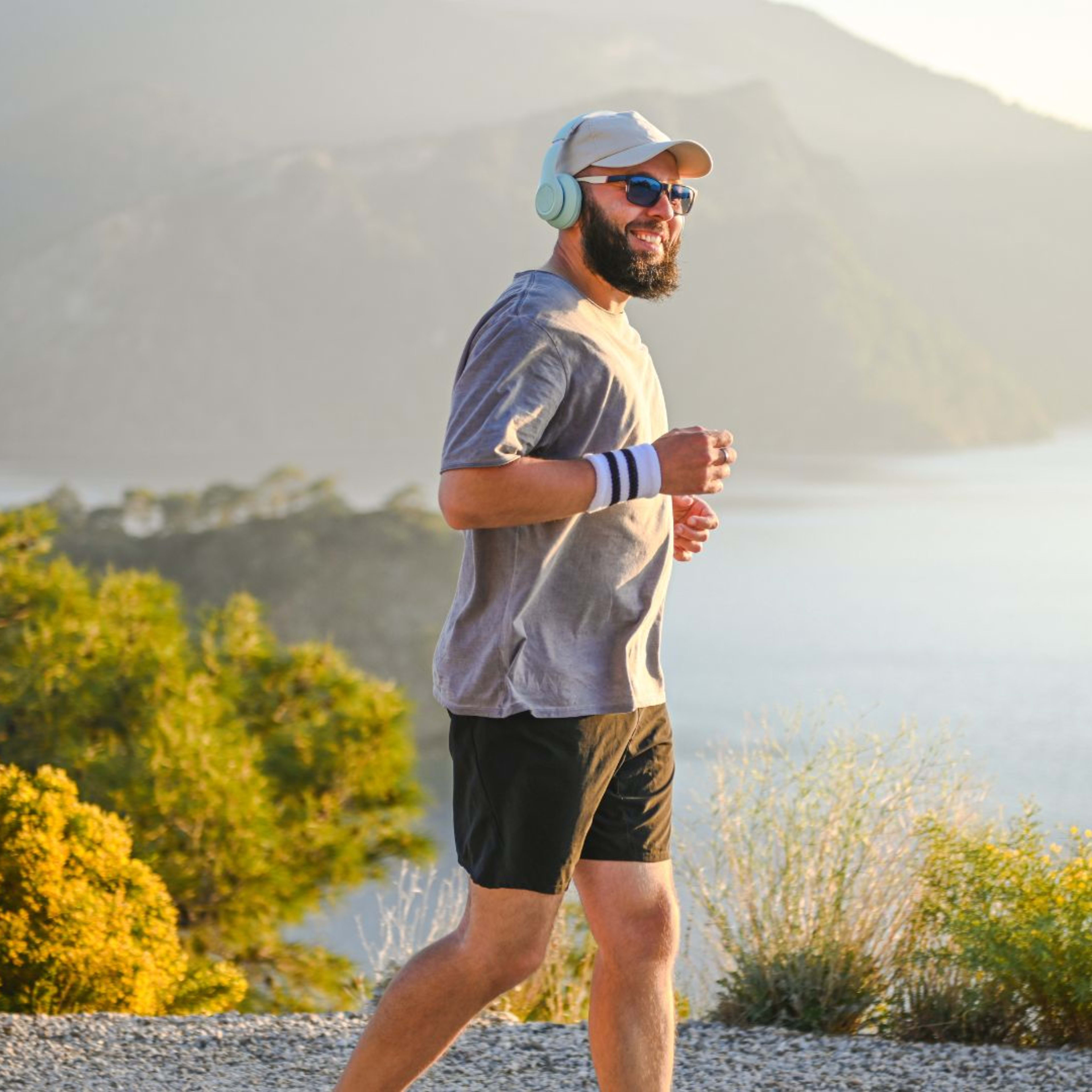 How to Clean a Keurig: How to Descale a Keurig With Vinegar - Men's Journal