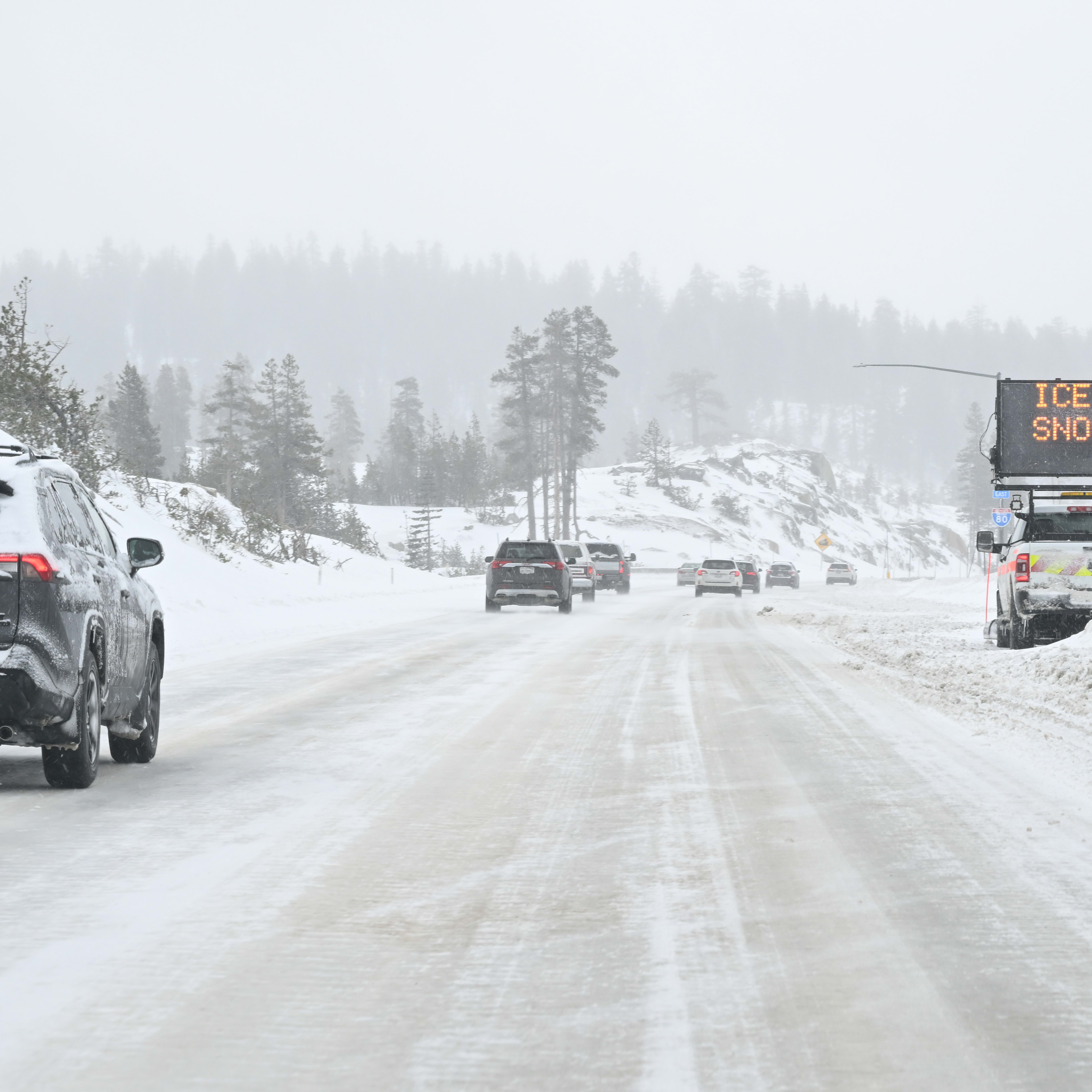 'Dilbert' Creator Scott Adams Announces He May Not Live Past Summer ...