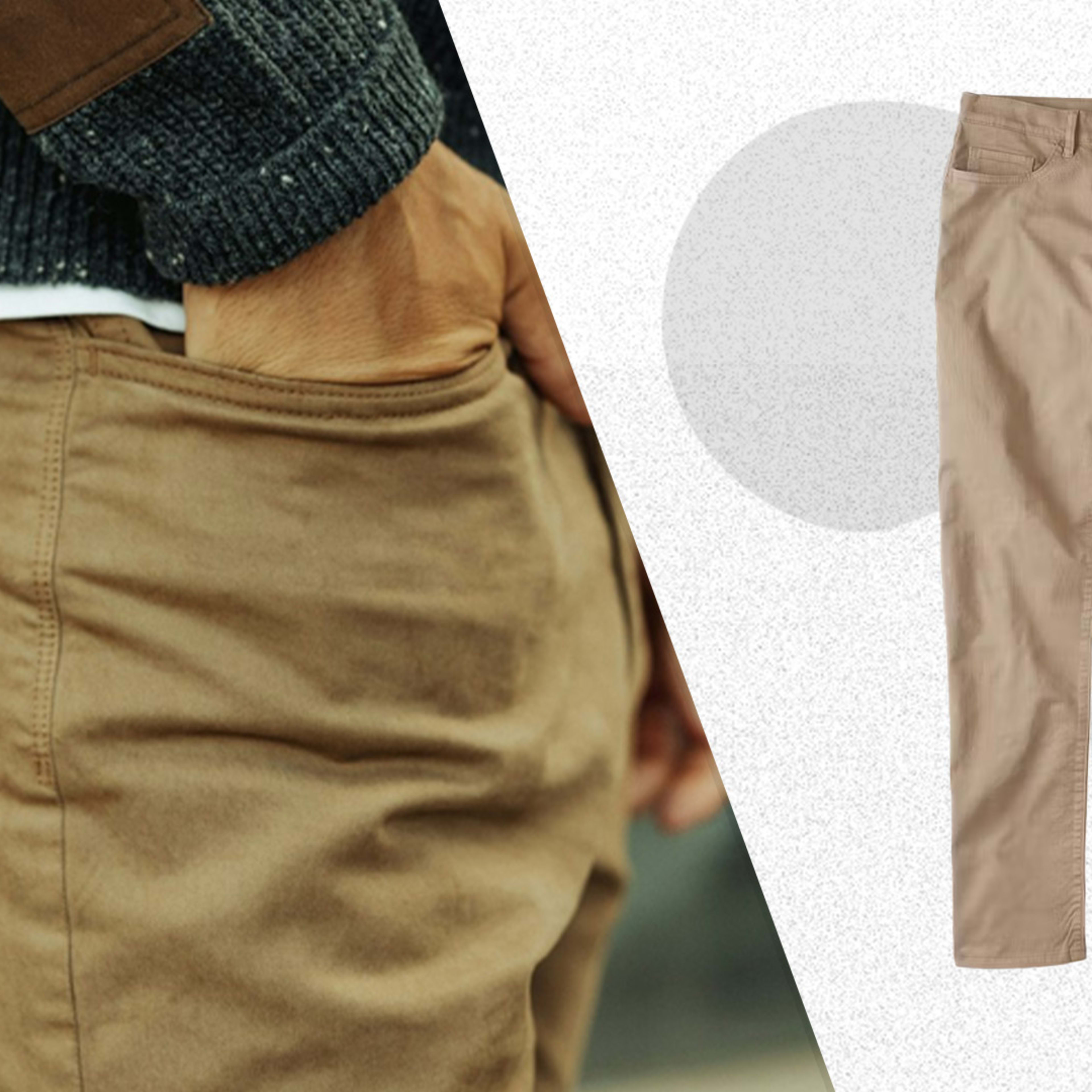 Netflix Quietly Dropping Popular Crime Drama After Only 6 Months - Men ...