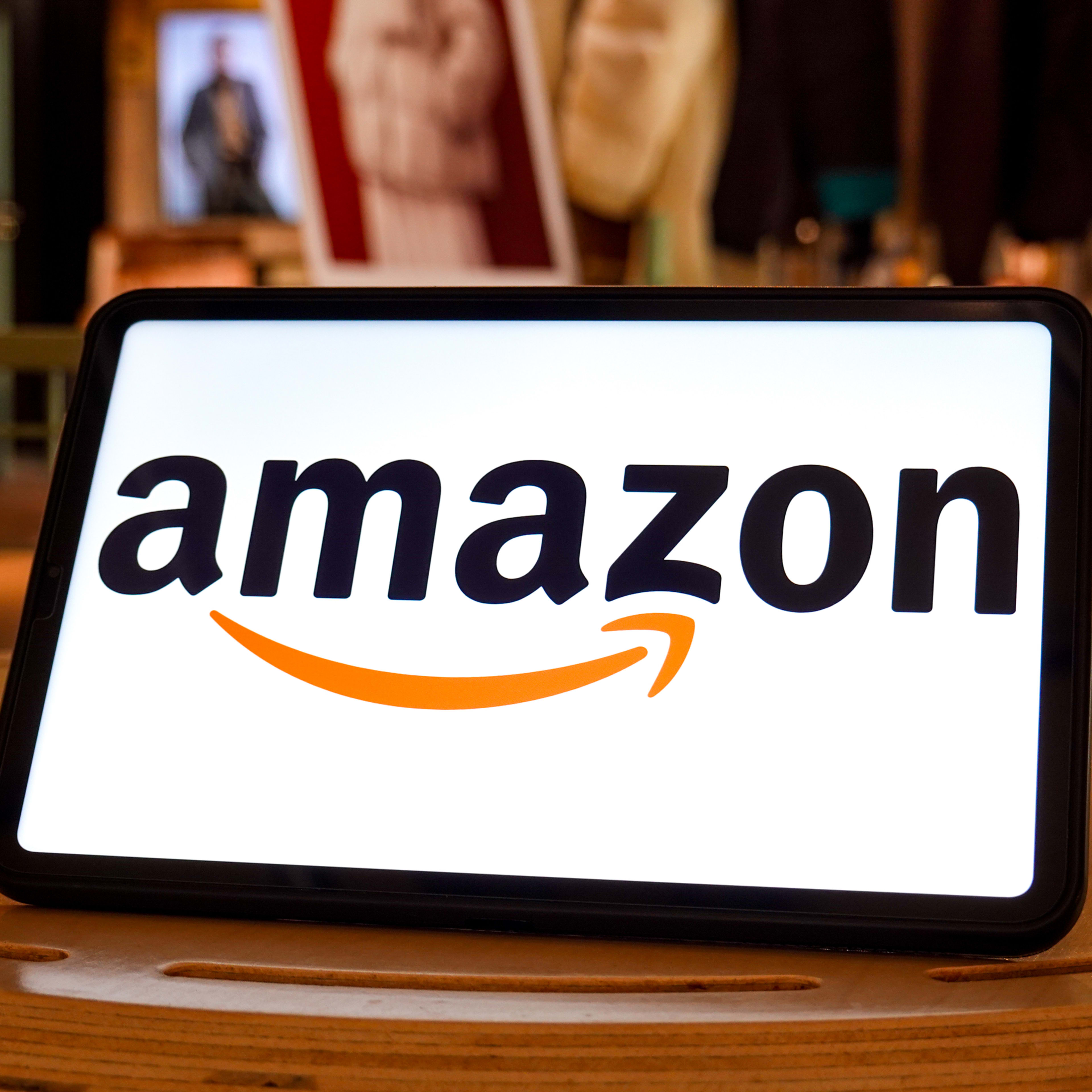 Lamborghini Isn’t Done With Off-Road Supercars—and the Sterrato Was ...