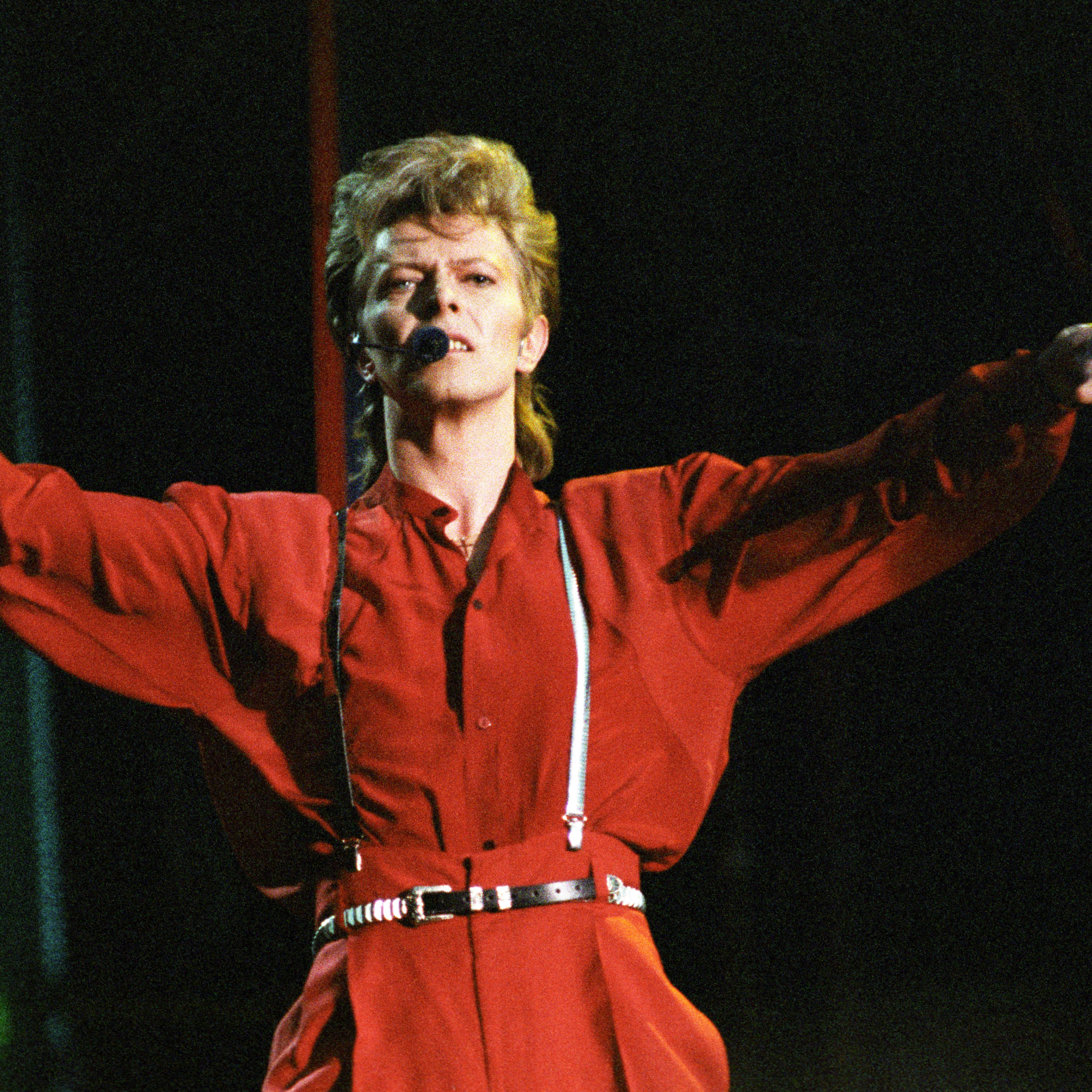 Ed Gein, the Real Story: Chilling Details From Newspaper Stories at the ...