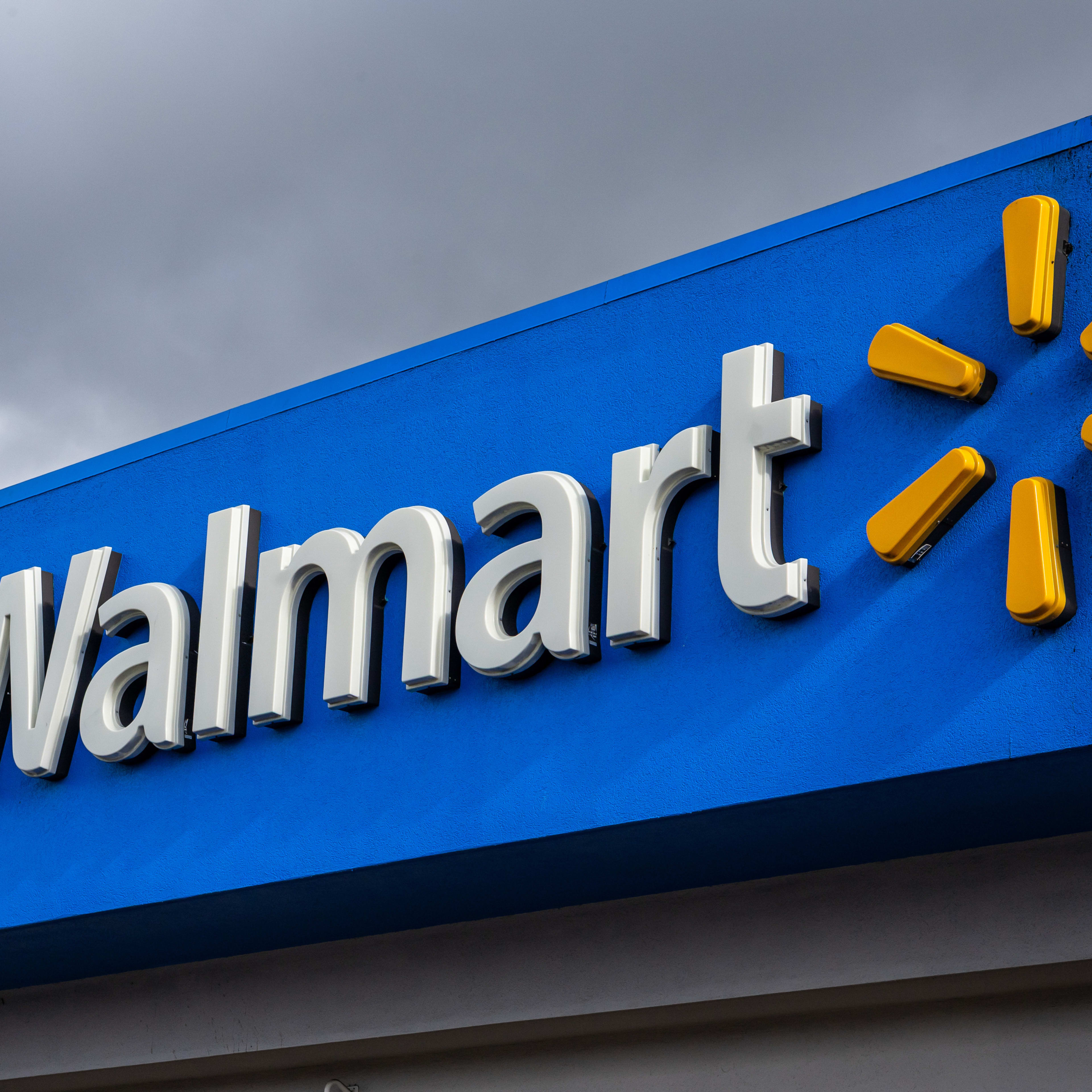 Christopher Durnan Is the Boat Owner in Montauk Death of Martha Nolan-O ...