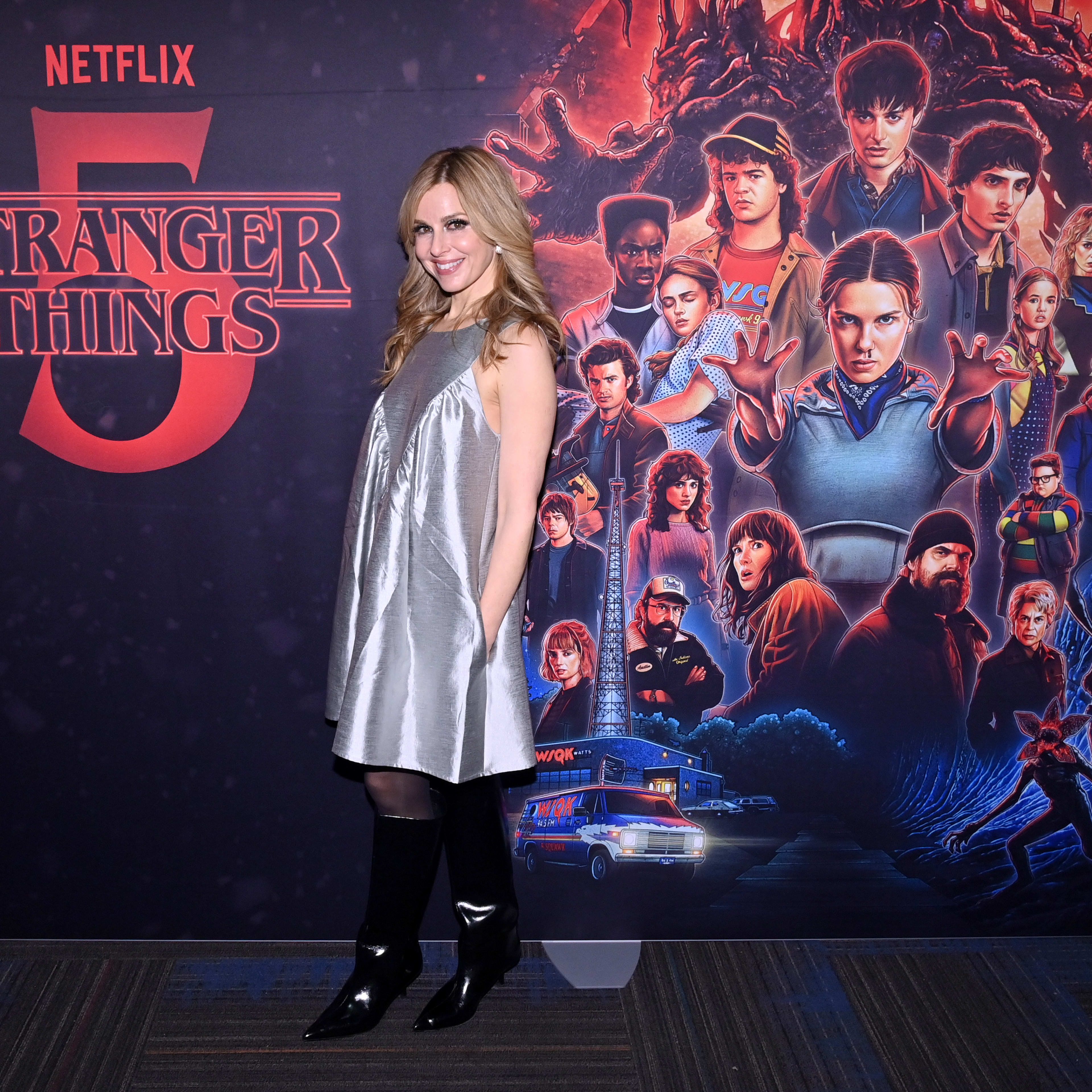 6 New Stingray Channels Just Hit Roku Free and One Is Unlike Anything ...