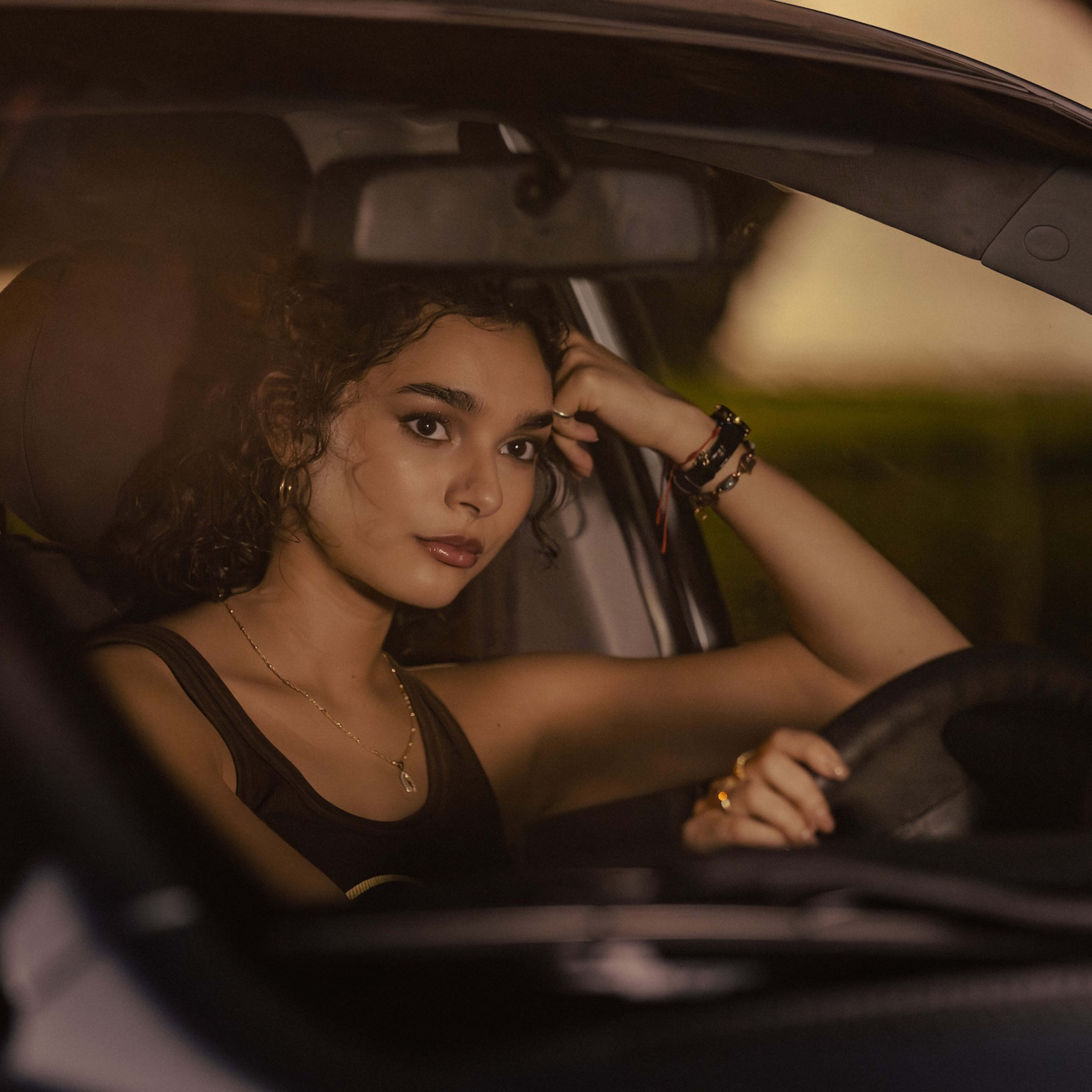 Breakout 'Sinners' Star Explains What Went Into Filming That Final ...