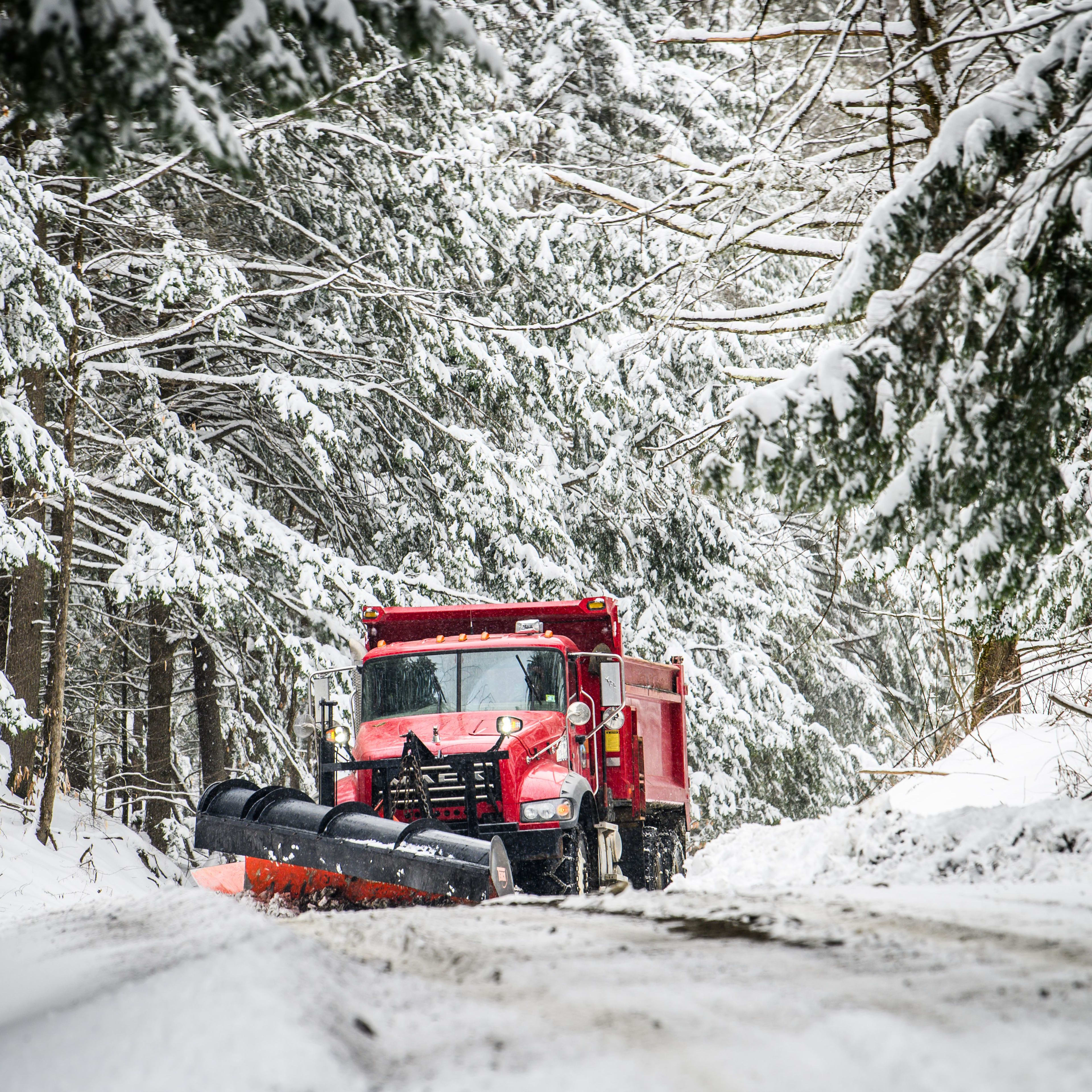 10 Best Bodyweight Back Exercises to Build Size and Strength - Men's ...