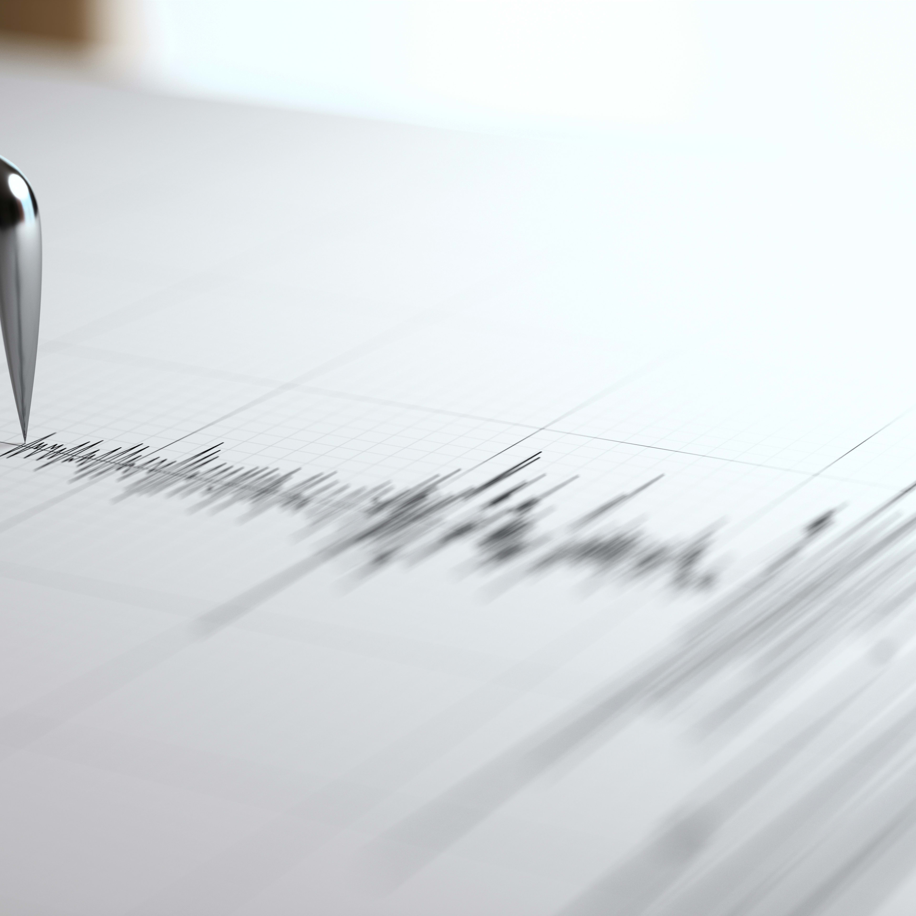 Kristina Mills Breaks Down Her 'Survivor 49' Final Tribal Question ...