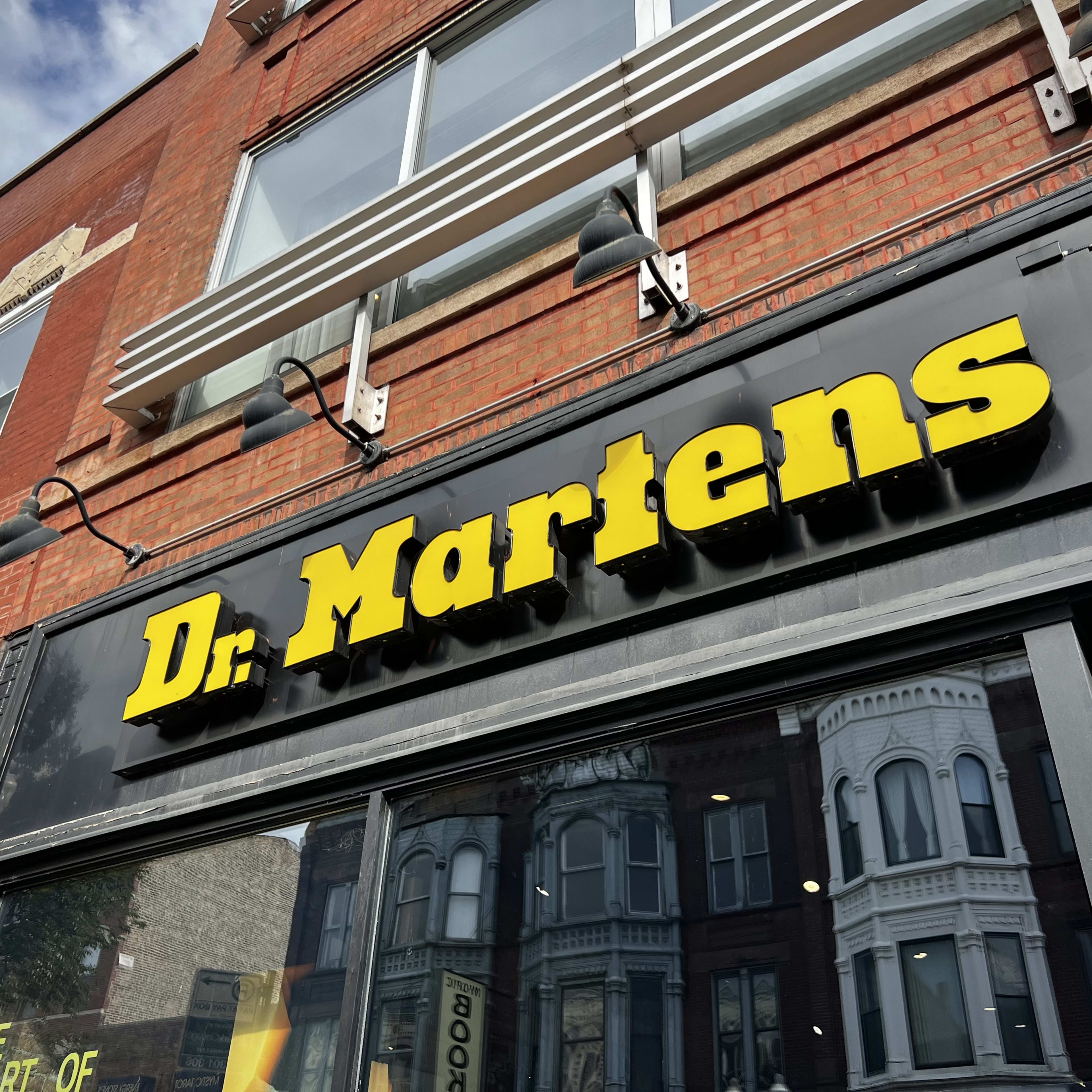 Inside Gymkhana's Aussie Shred With Travis Pastrana - Men's Journal