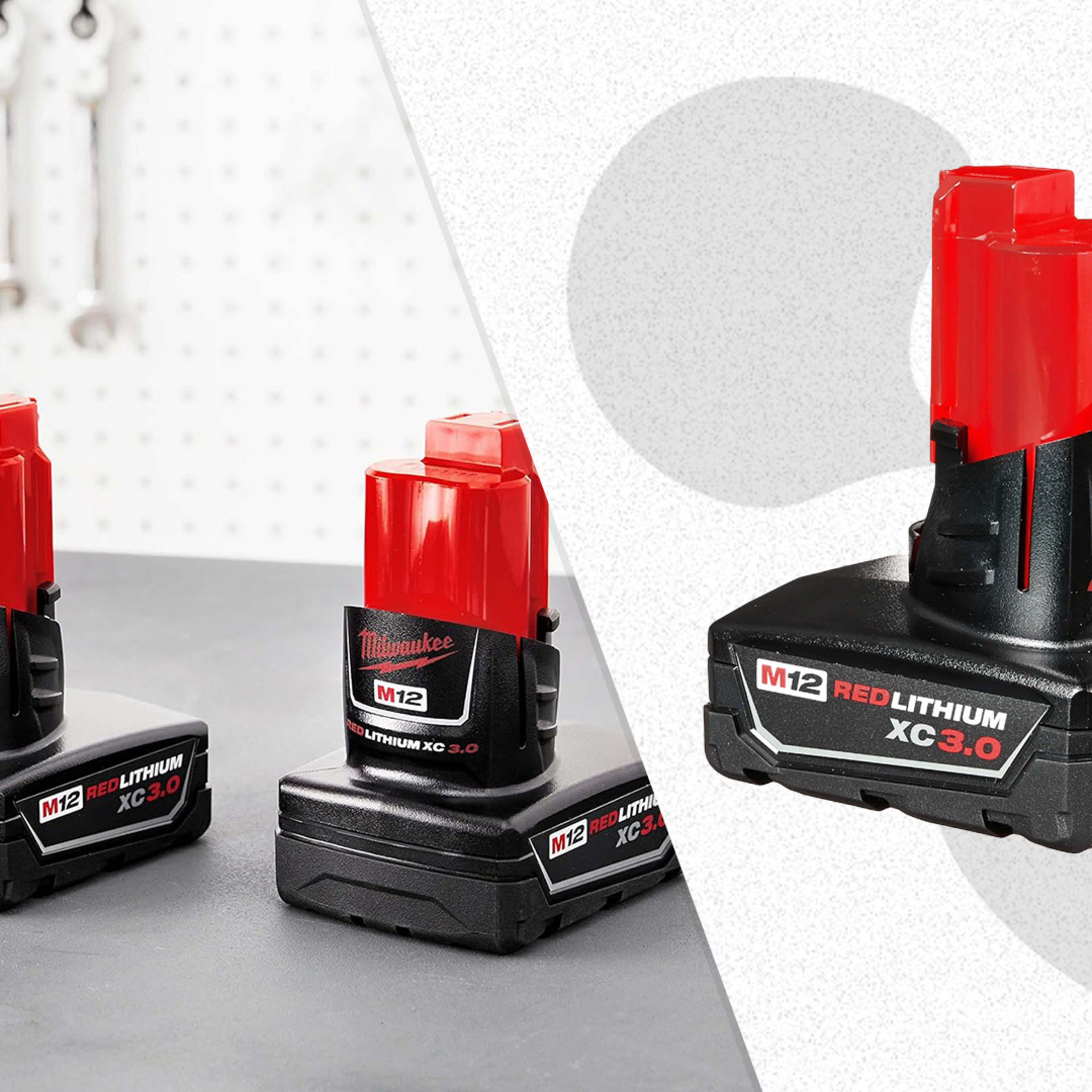 Pizza Hut's Crafted Flatzz Celebrates Sophisticated Flavors - Men's Journal