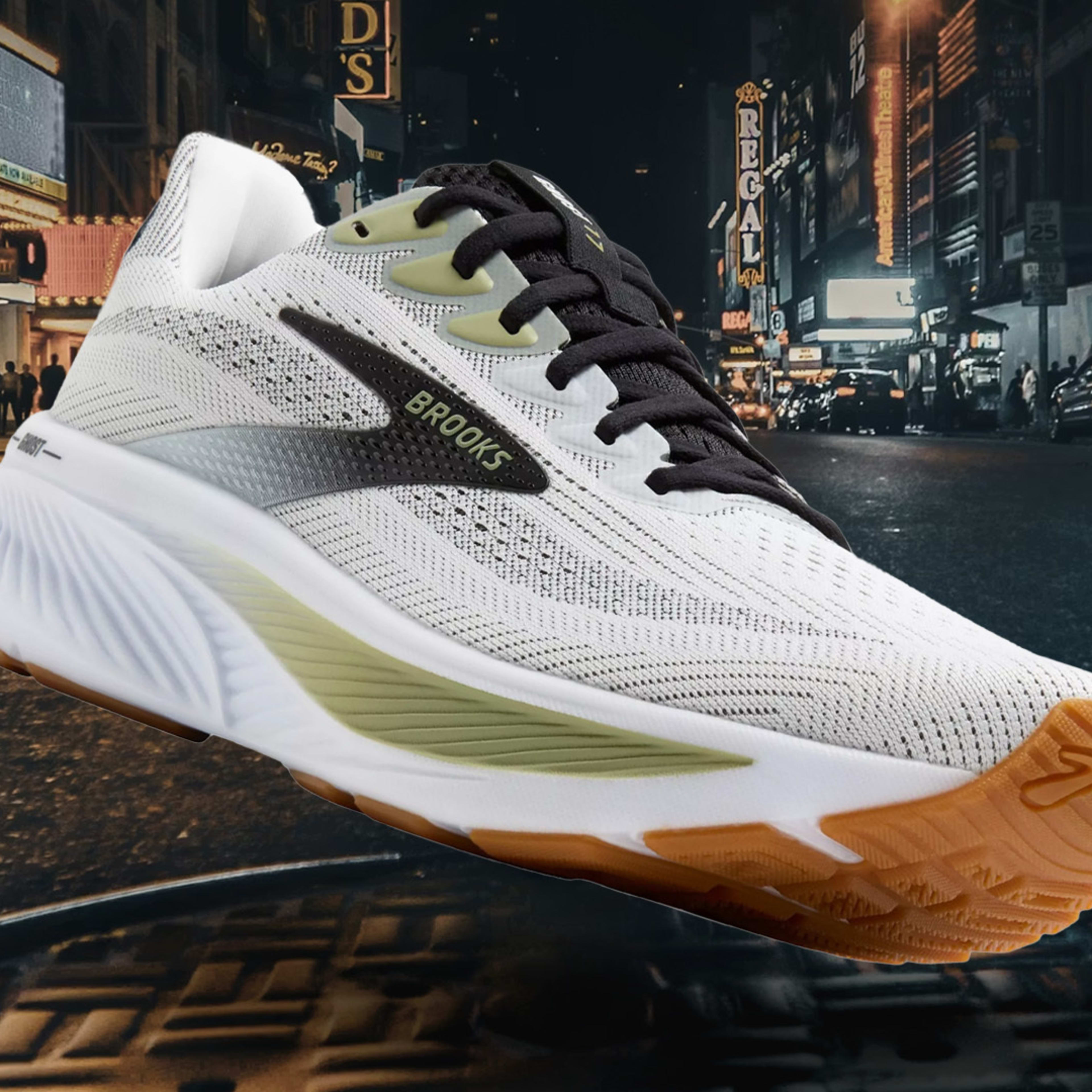 Best Workout Plan to Get Back in Shape - Men's Journal