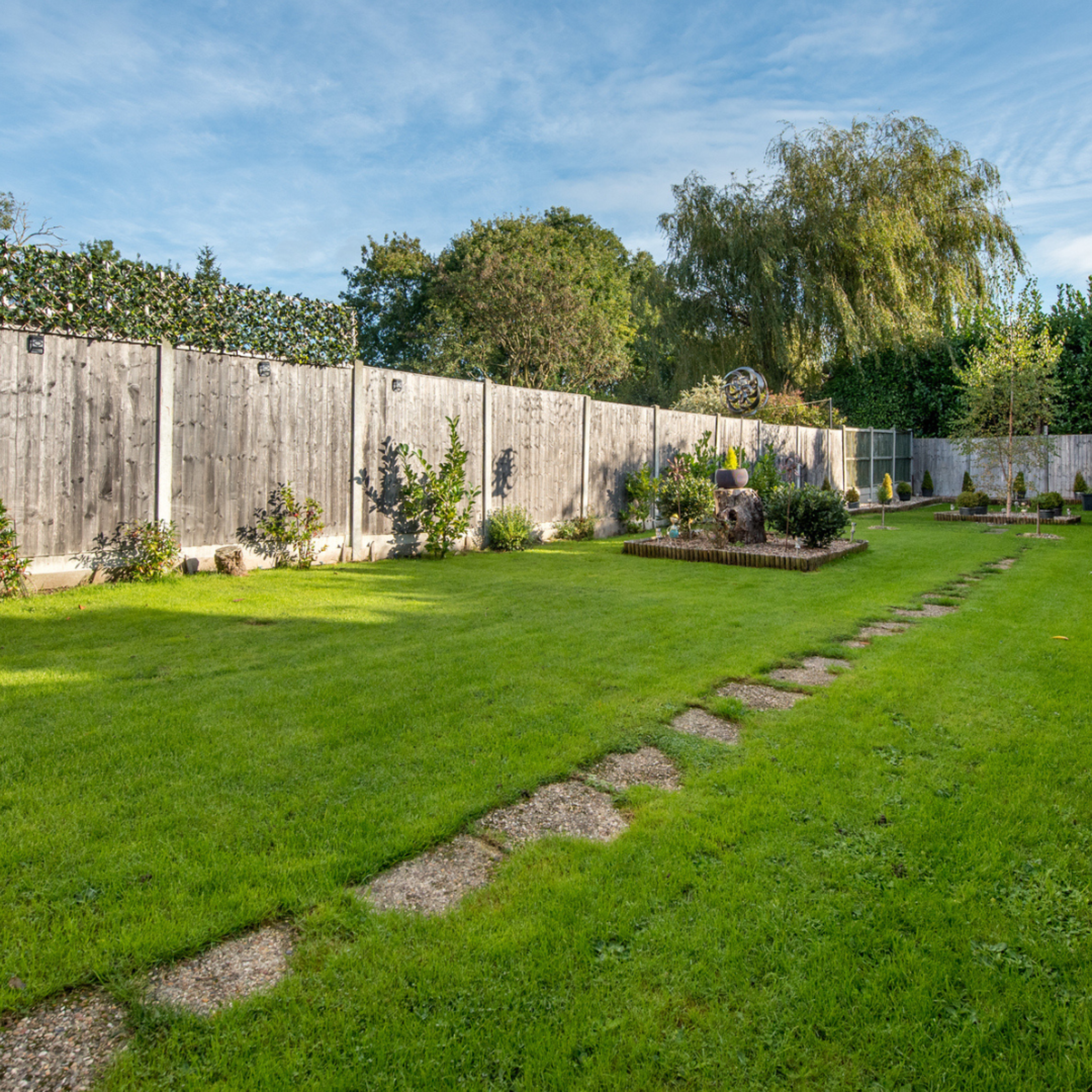 Beloved Comedian, Voice Actor Jeff Garcia Dies at 50 - Men's Journal