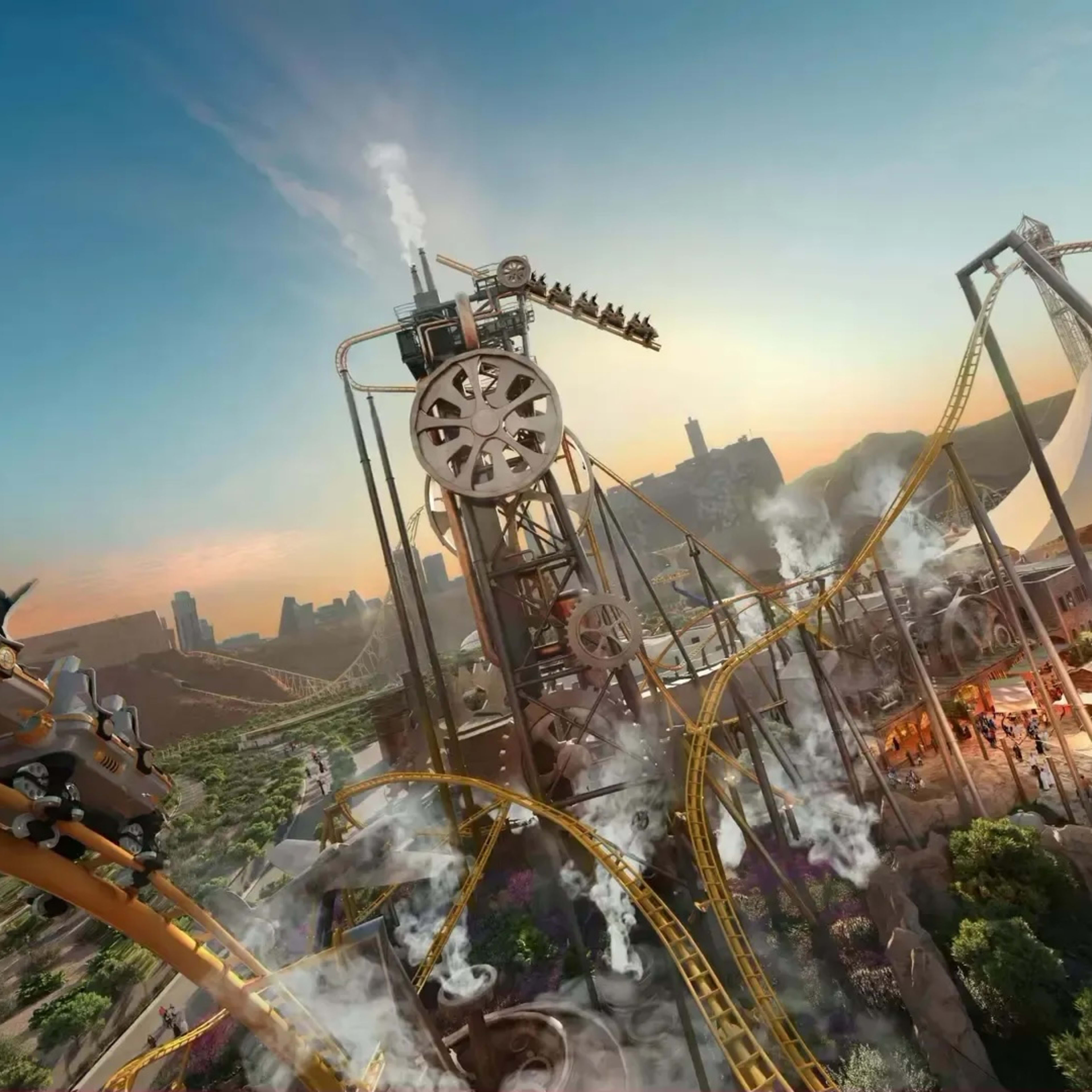 Johnnie Walker’s Couture Blend Mixes Rare Whiskies & Fashion - Men's Journal