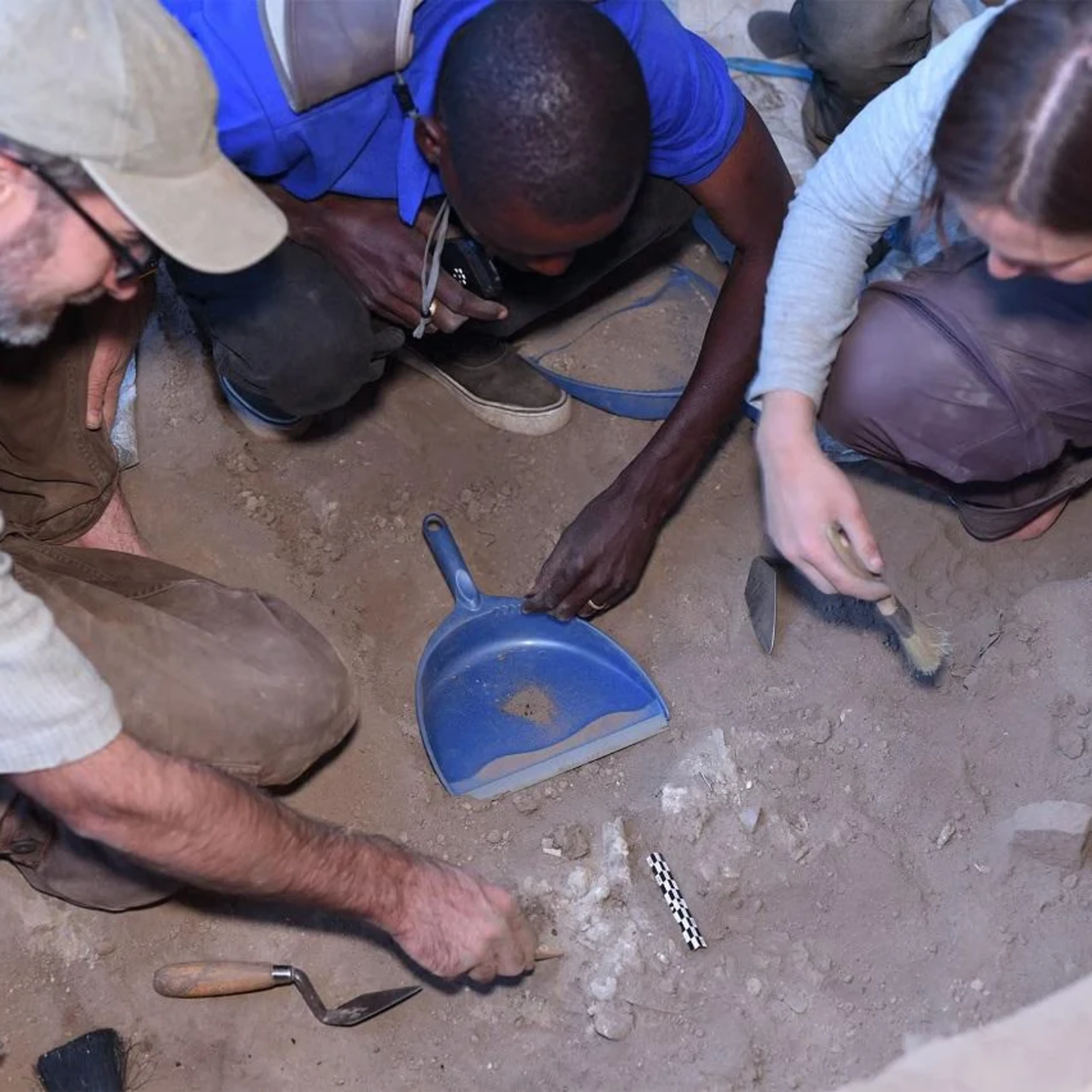 Psychologist Reveals Eight Signs You May Be a 'Doormat' - Men's Journal