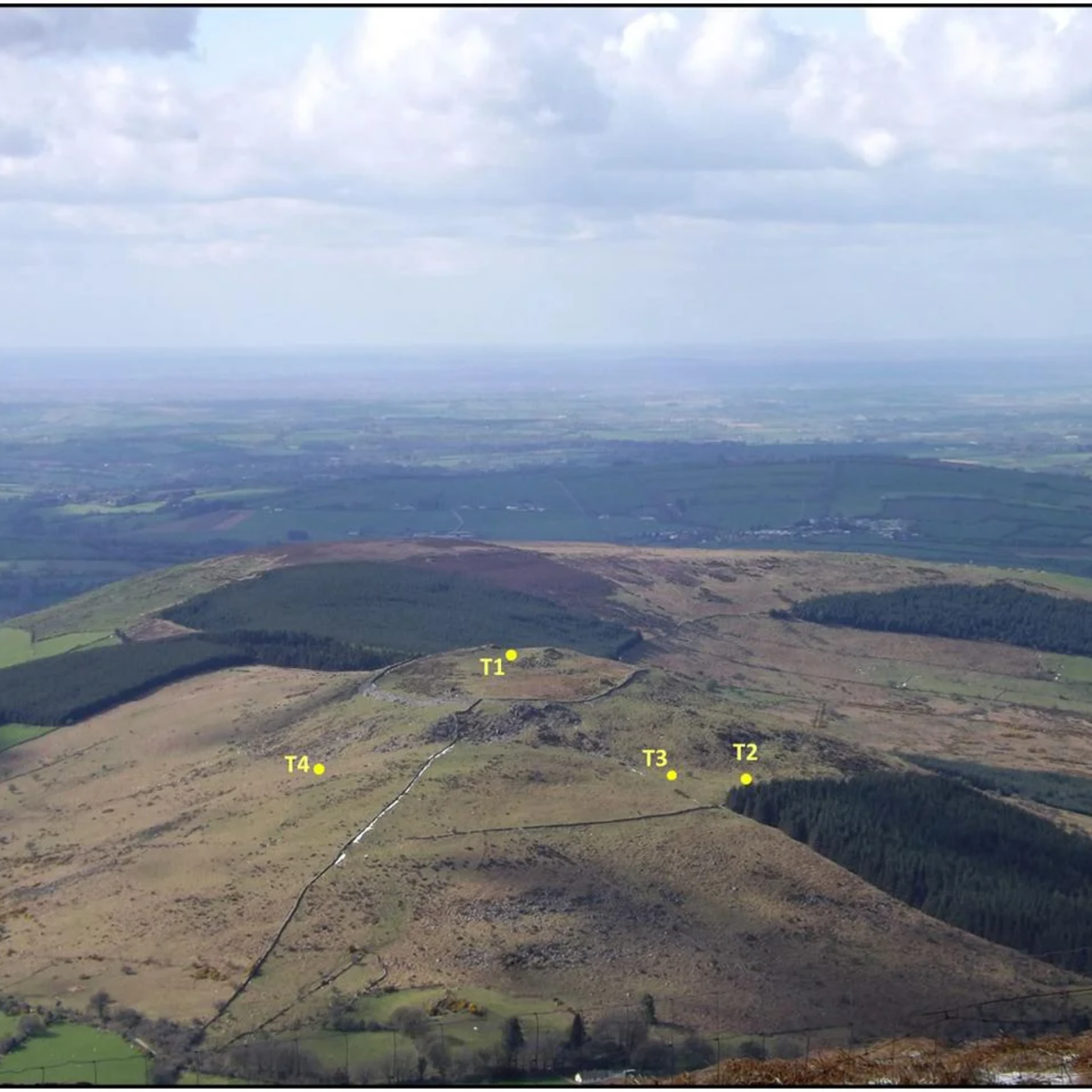 Heidi Klum Sunbathes Topless While Celebrating Her Wedding Anniversary ...