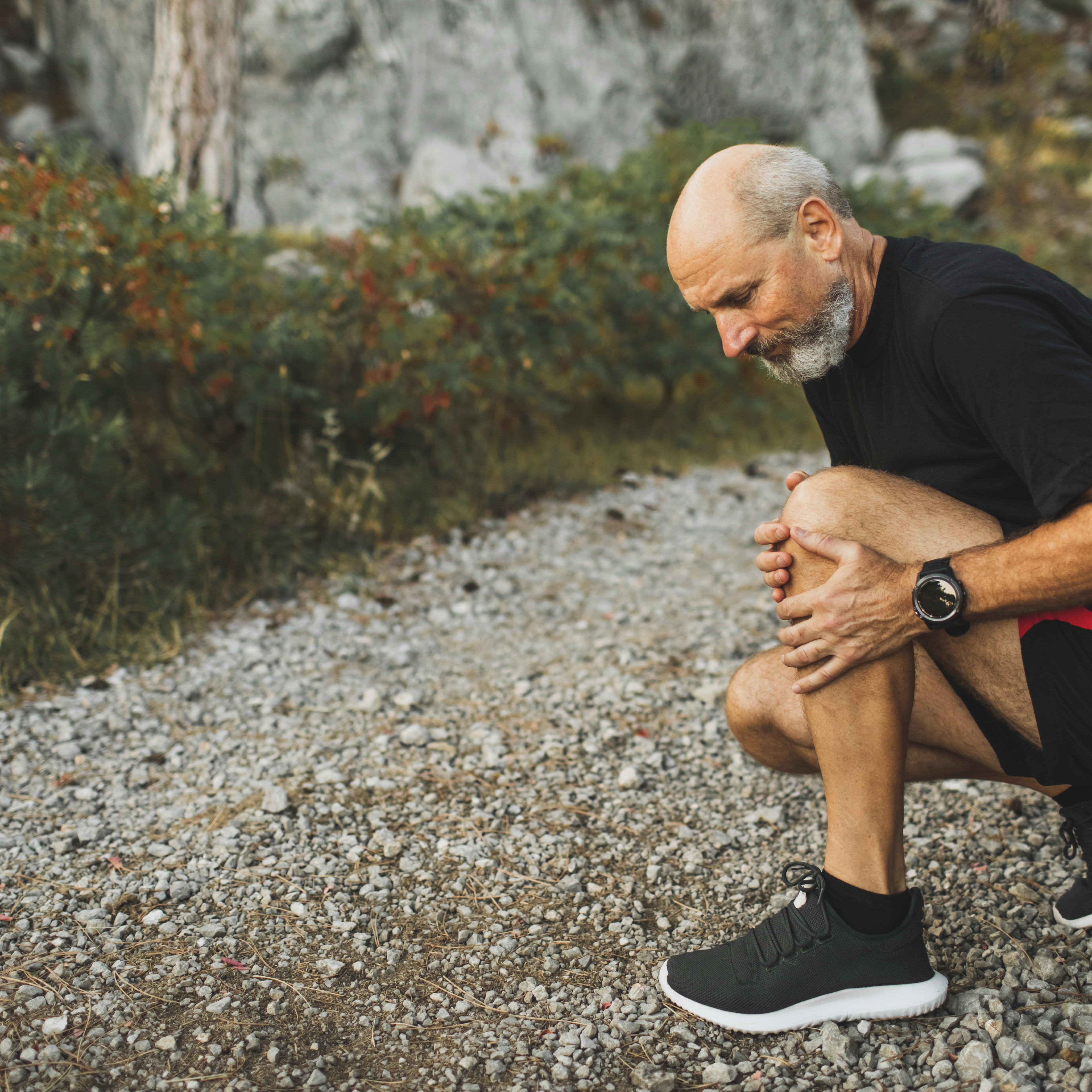 High-Protein Nuggets Hit Sam's Club Freezer Aisles - Men's Journal