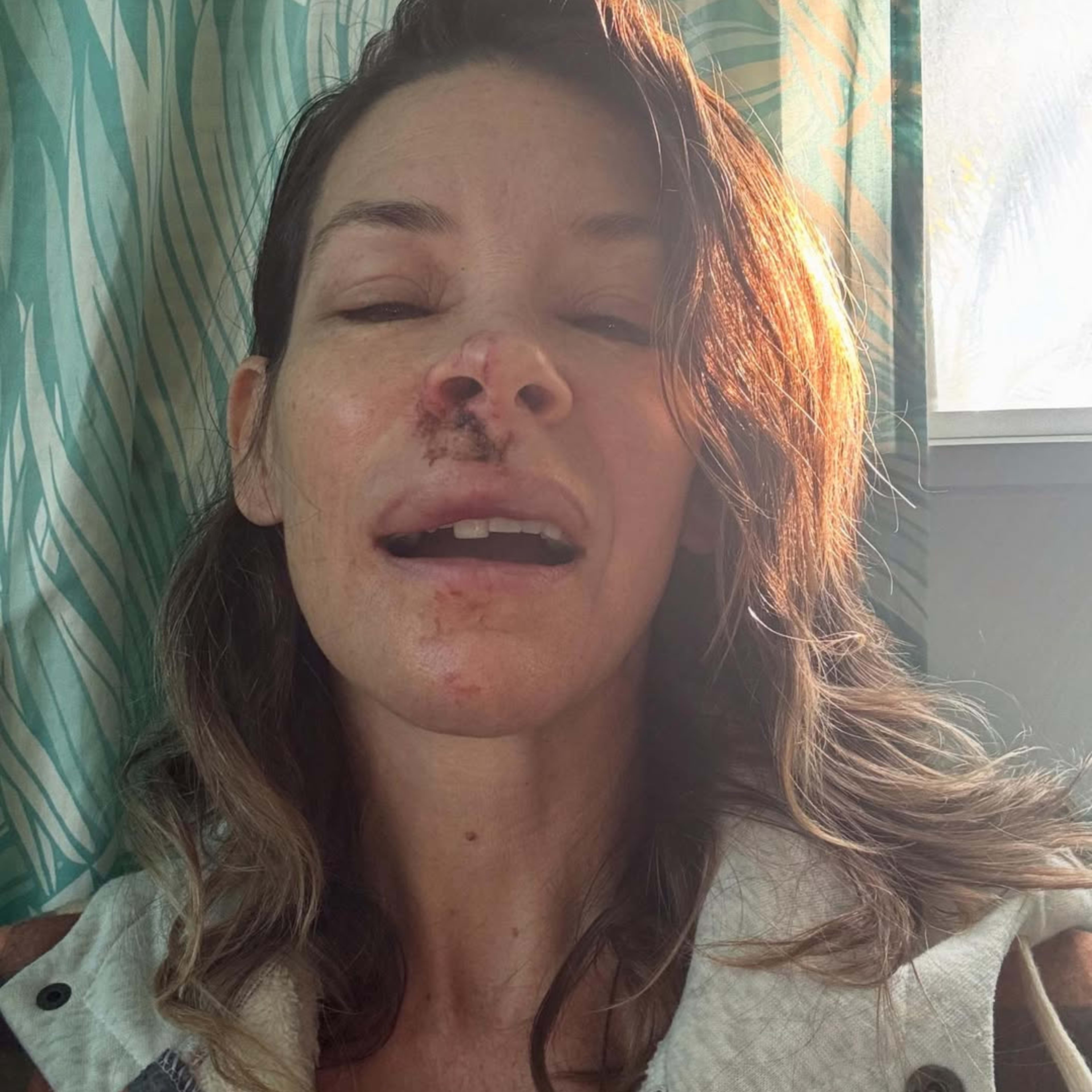 High-Protein Nuggets Hit Sam's Club Freezer Aisles - Men's Journal