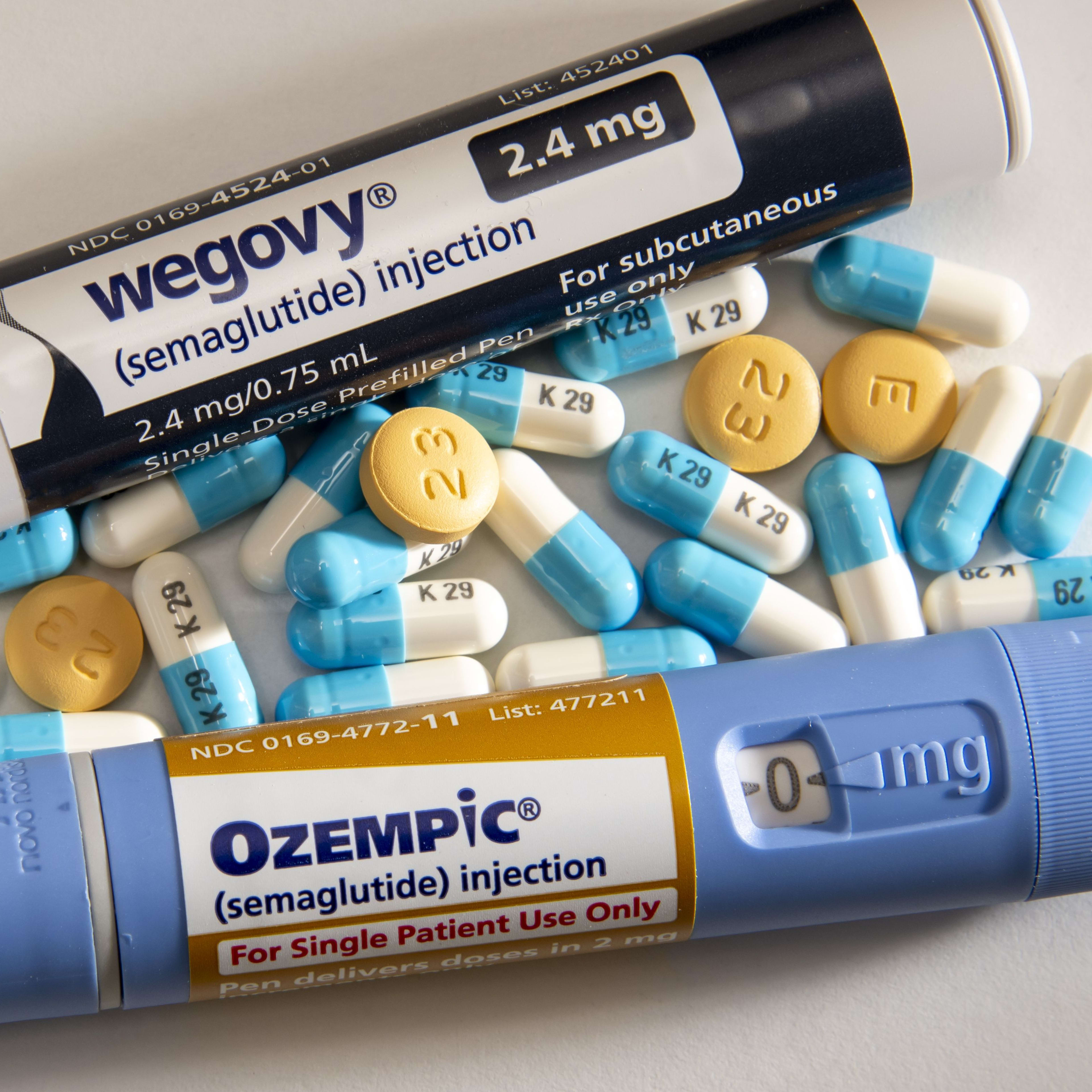 High-Protein Nuggets Hit Sam's Club Freezer Aisles - Men's Journal