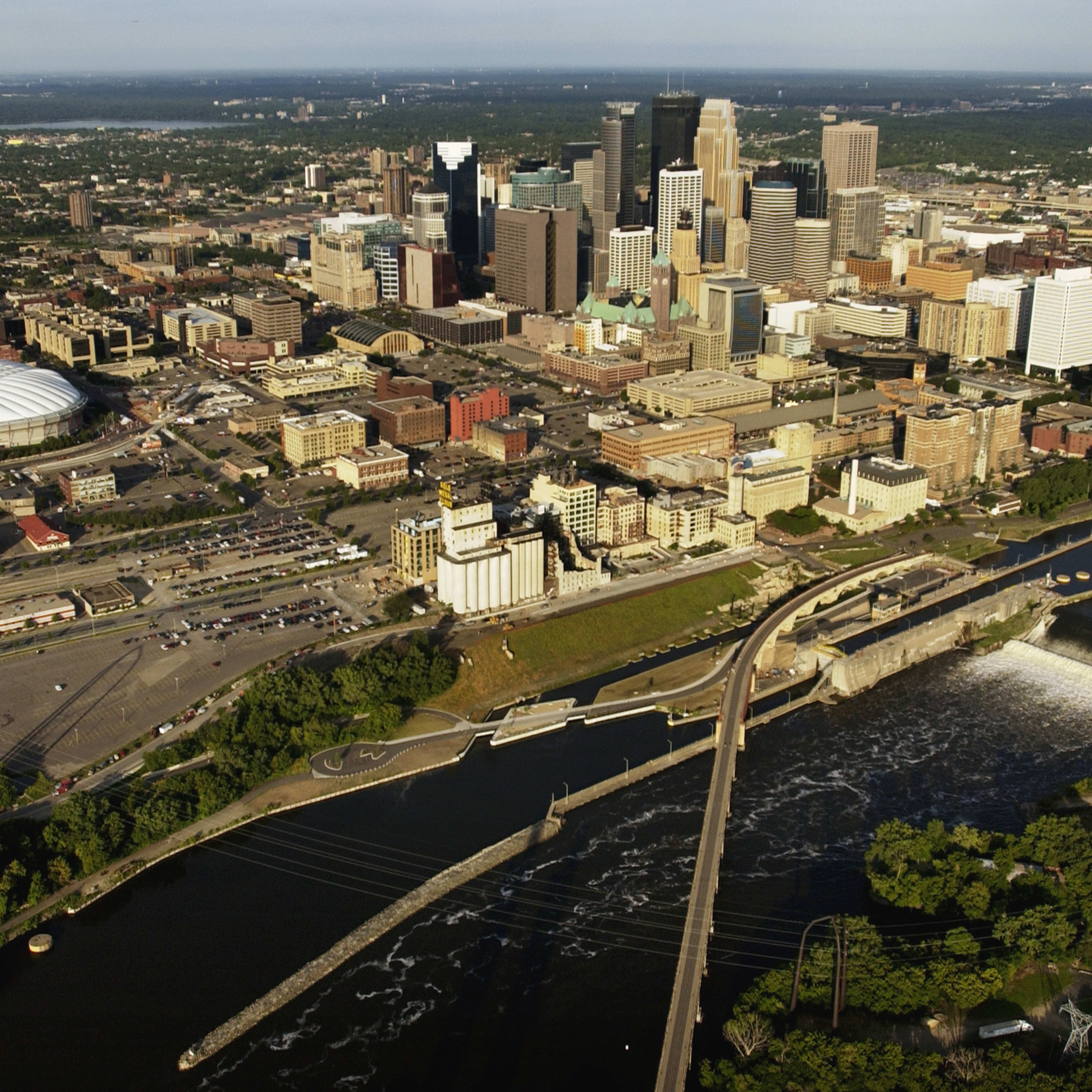 High-Protein Nuggets Hit Sam's Club Freezer Aisles - Men's Journal
