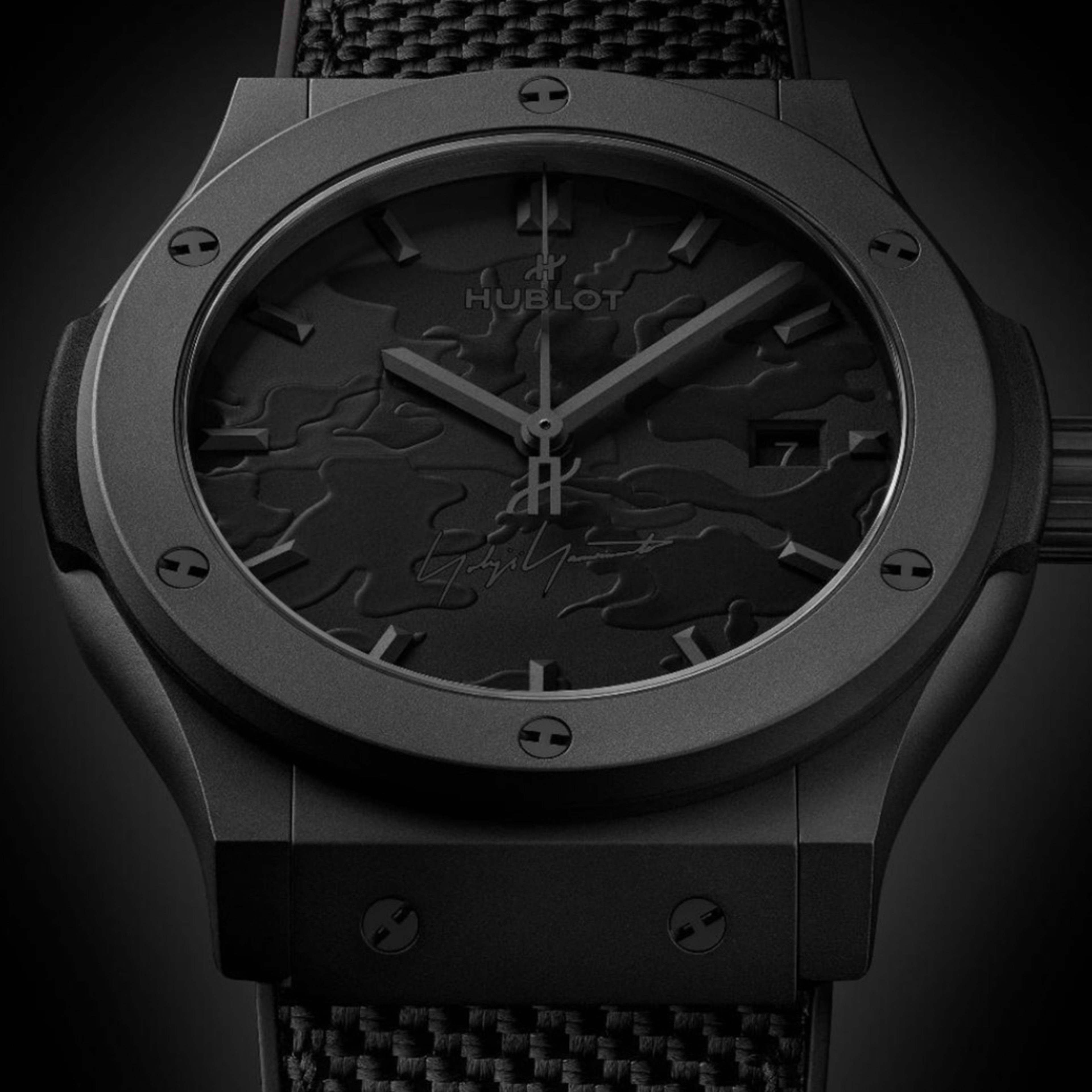 Netflix Finally Sets Release Date for Second Season of Award-Winning ...