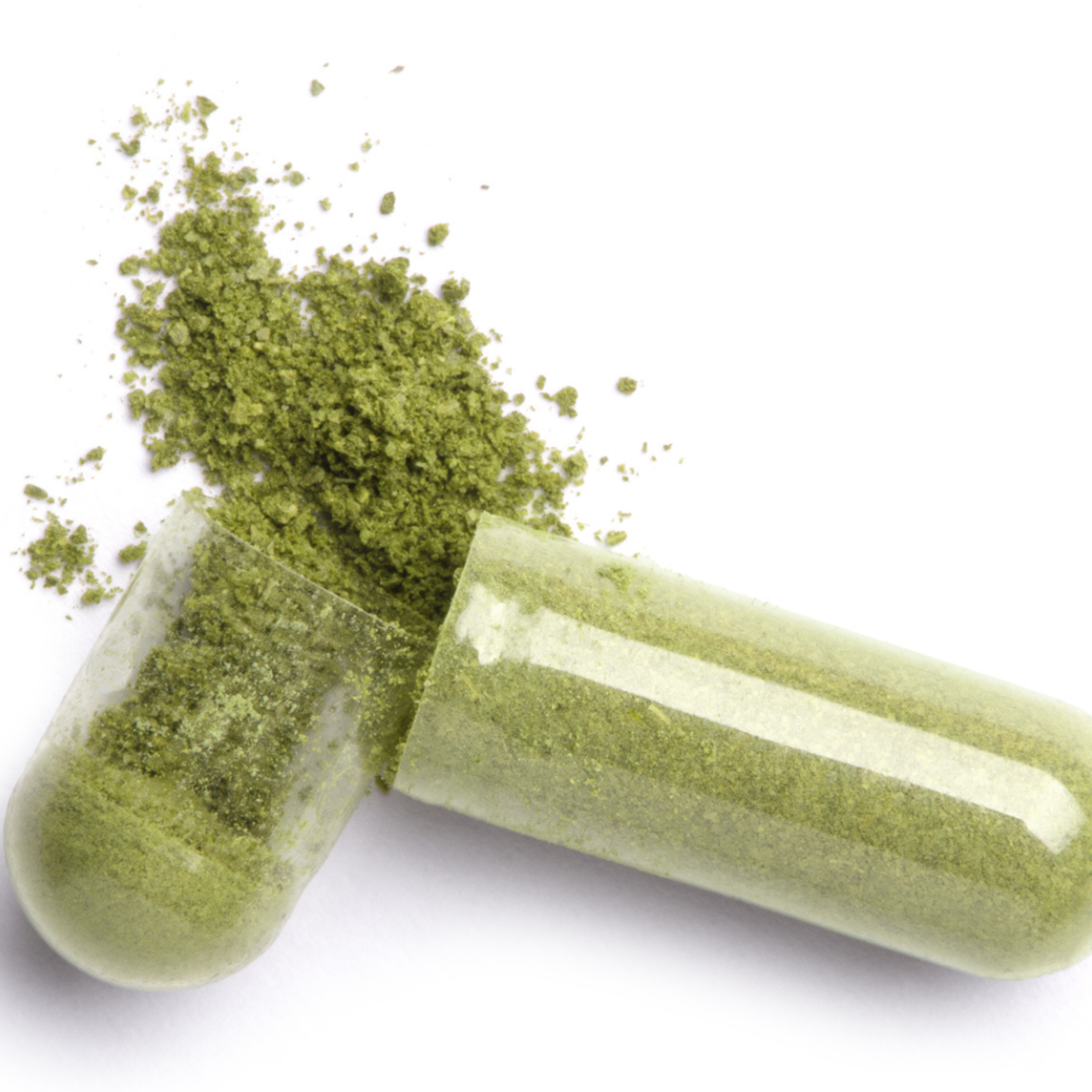 Charles Manson Cause of Death: How Did He Die? - Men's Journal