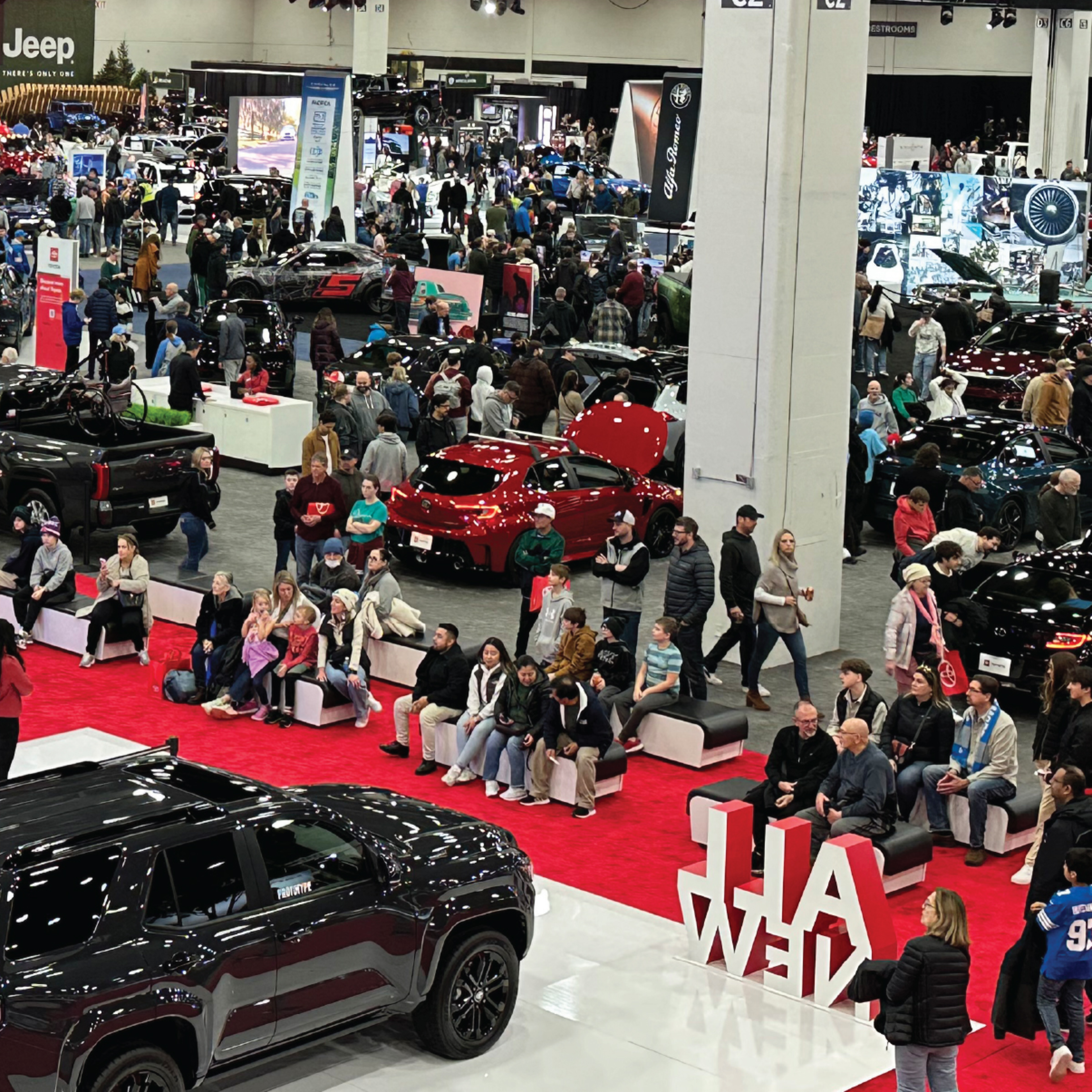 'Good Boy' Star Indy the Dog Makes History With Major Film Nomination ...