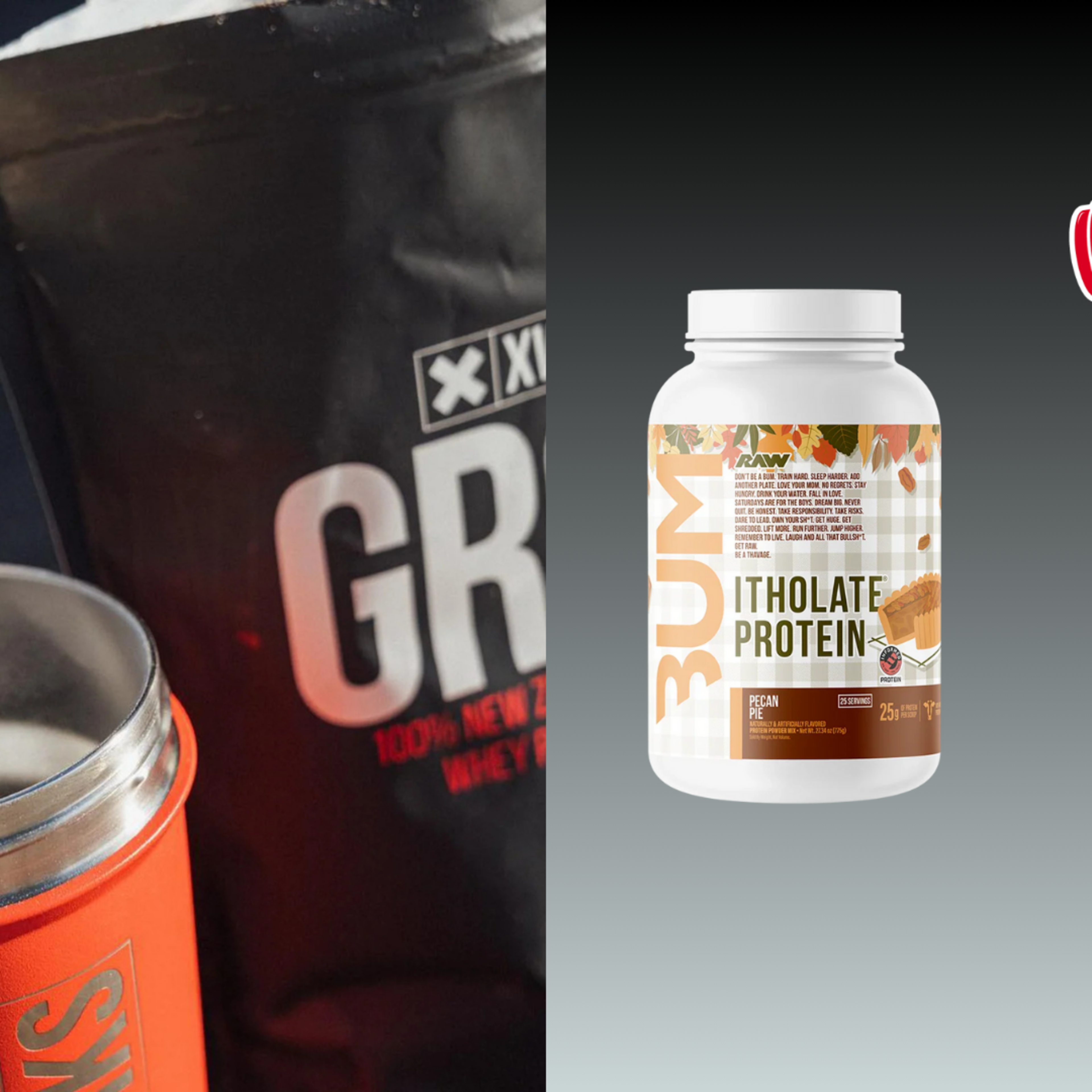 'Ted Lasso' Season 4: New Details Revealed About Future of Jamie Tartt ...