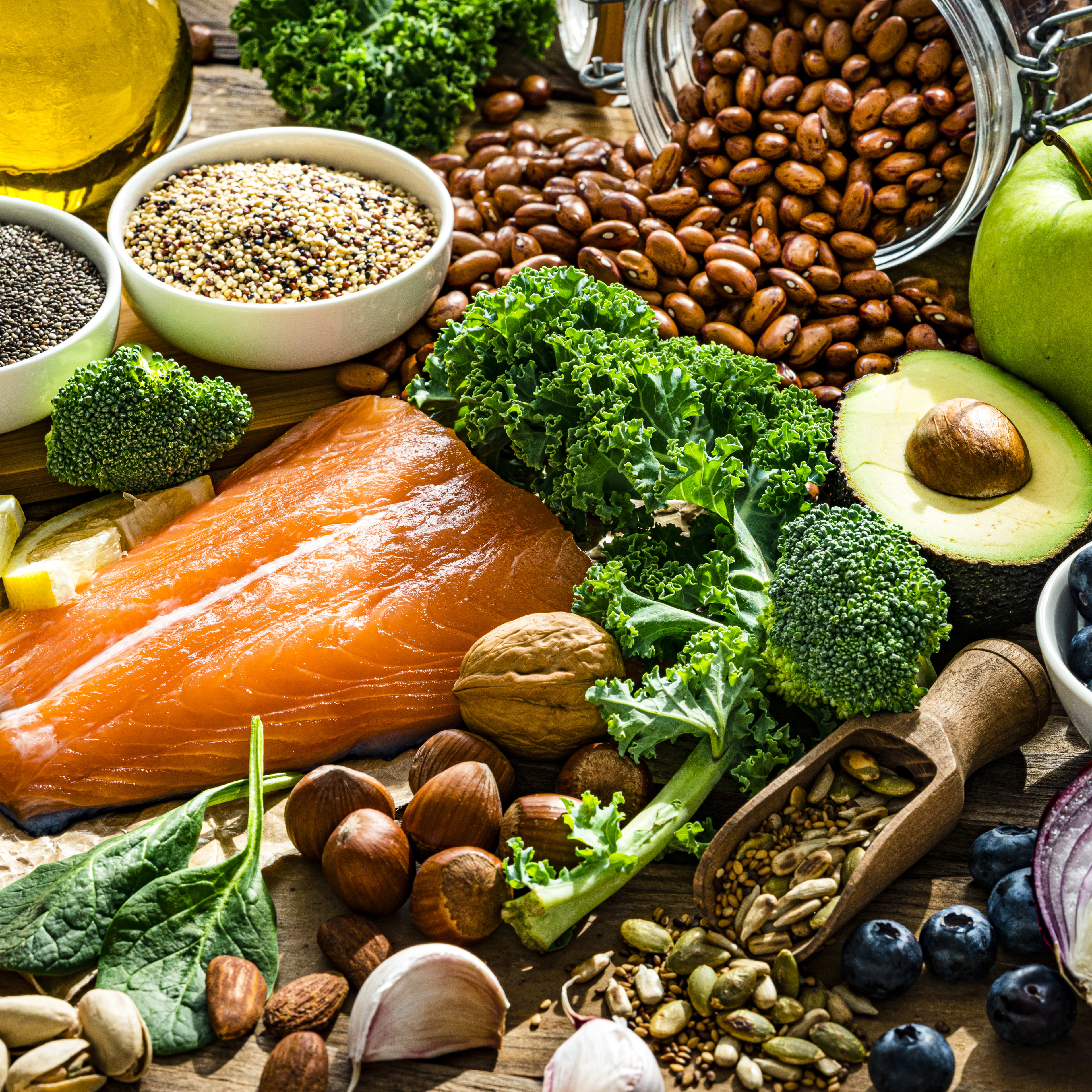 ChatGPT Accused of Complicity in Murder in Bombshell Suit - Men's Journal