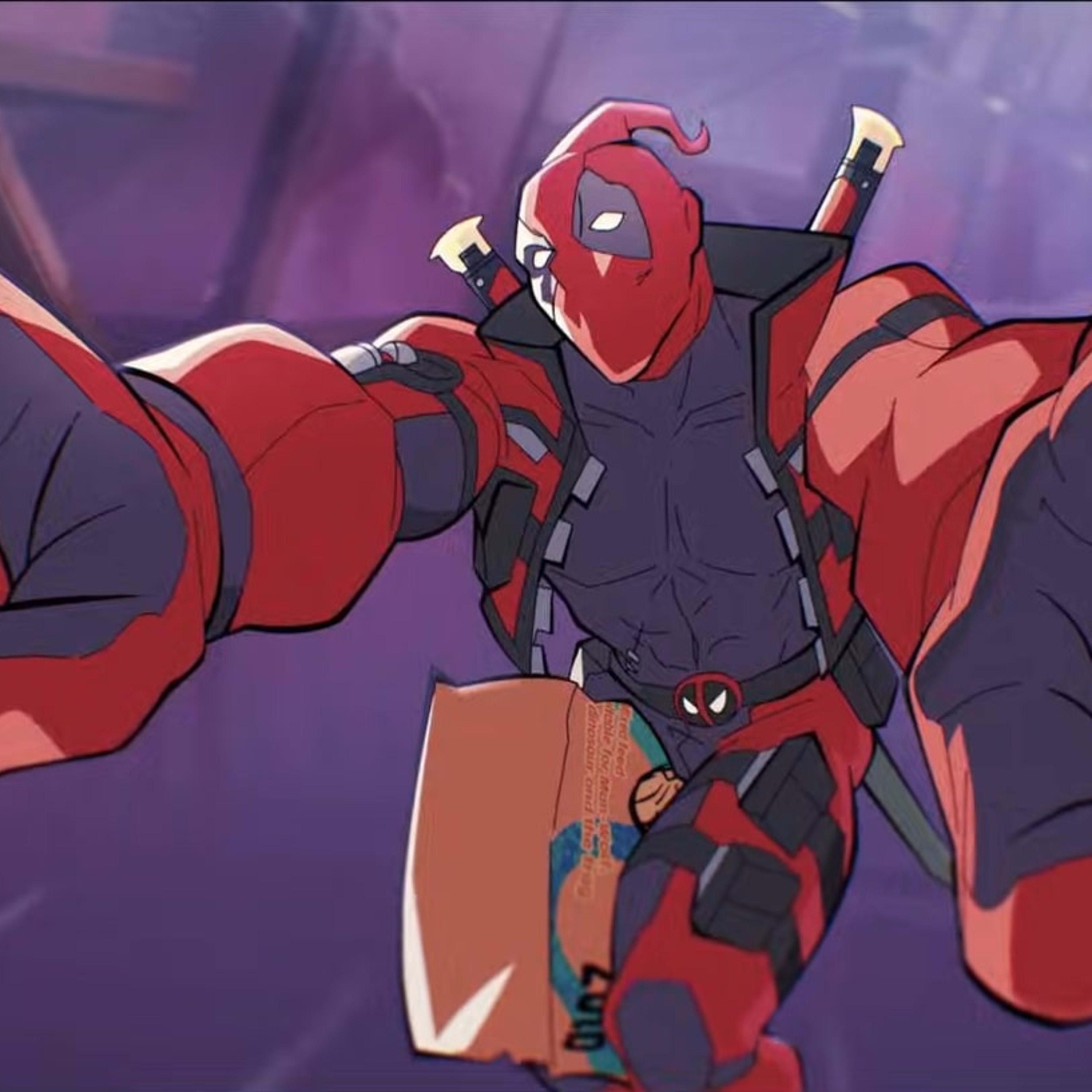 Strength Coach Shares Bodyweight Conditioning Circuit - Men's Journal