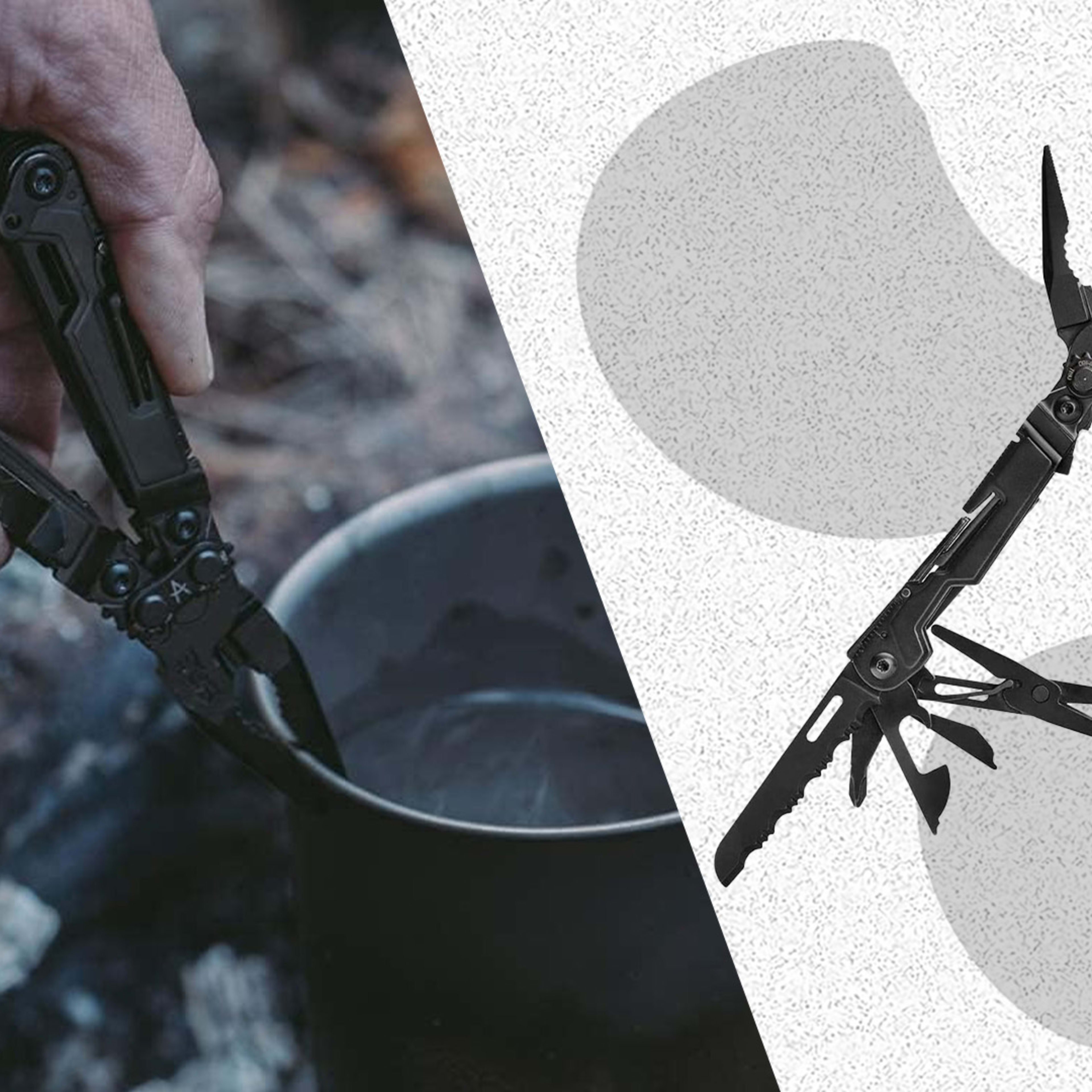 Chick-fil-A Shoppers Are Running to Grab This Returning Merch Item ...