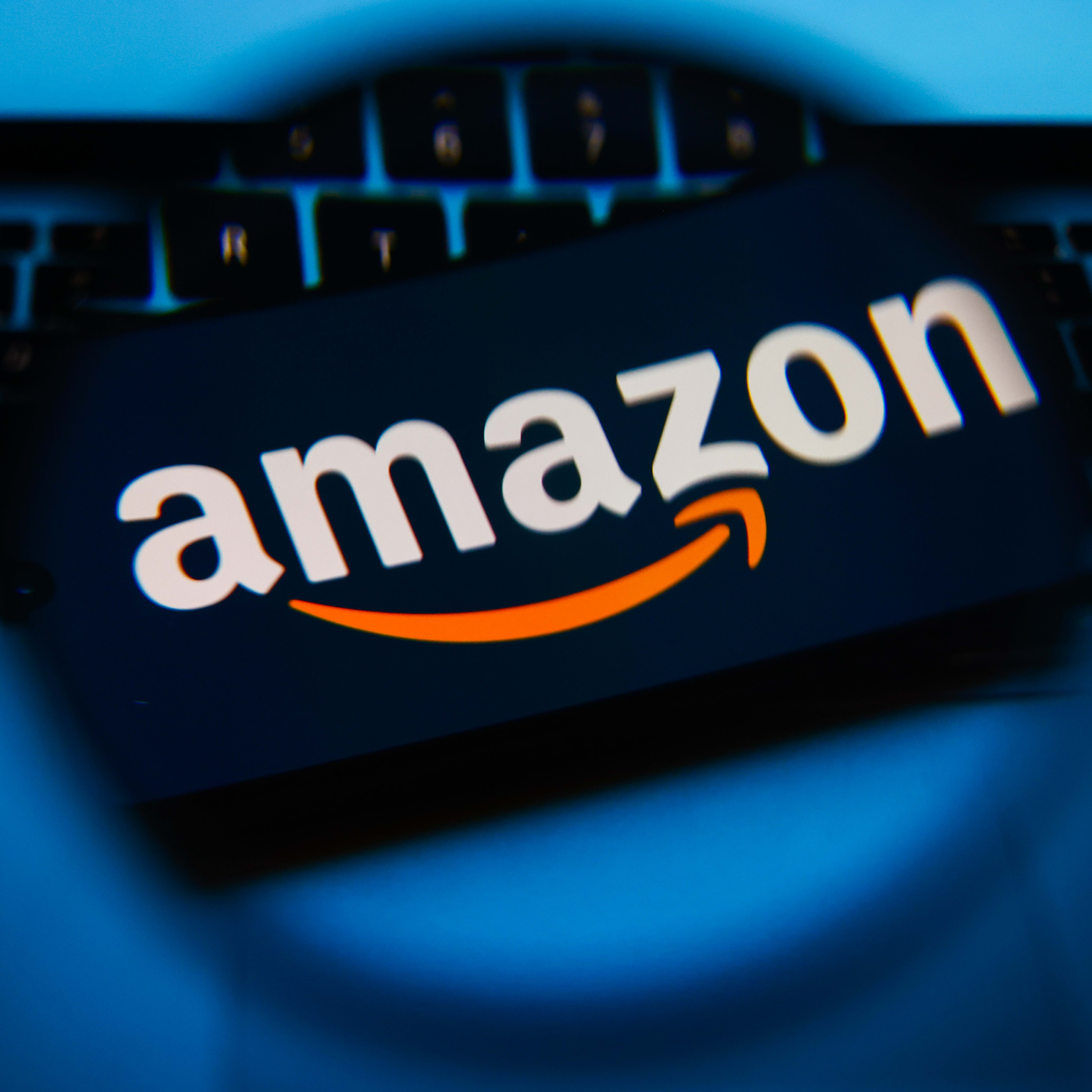 Who Won American Idol 2025? Live Results & Final Videos - Men's Journal