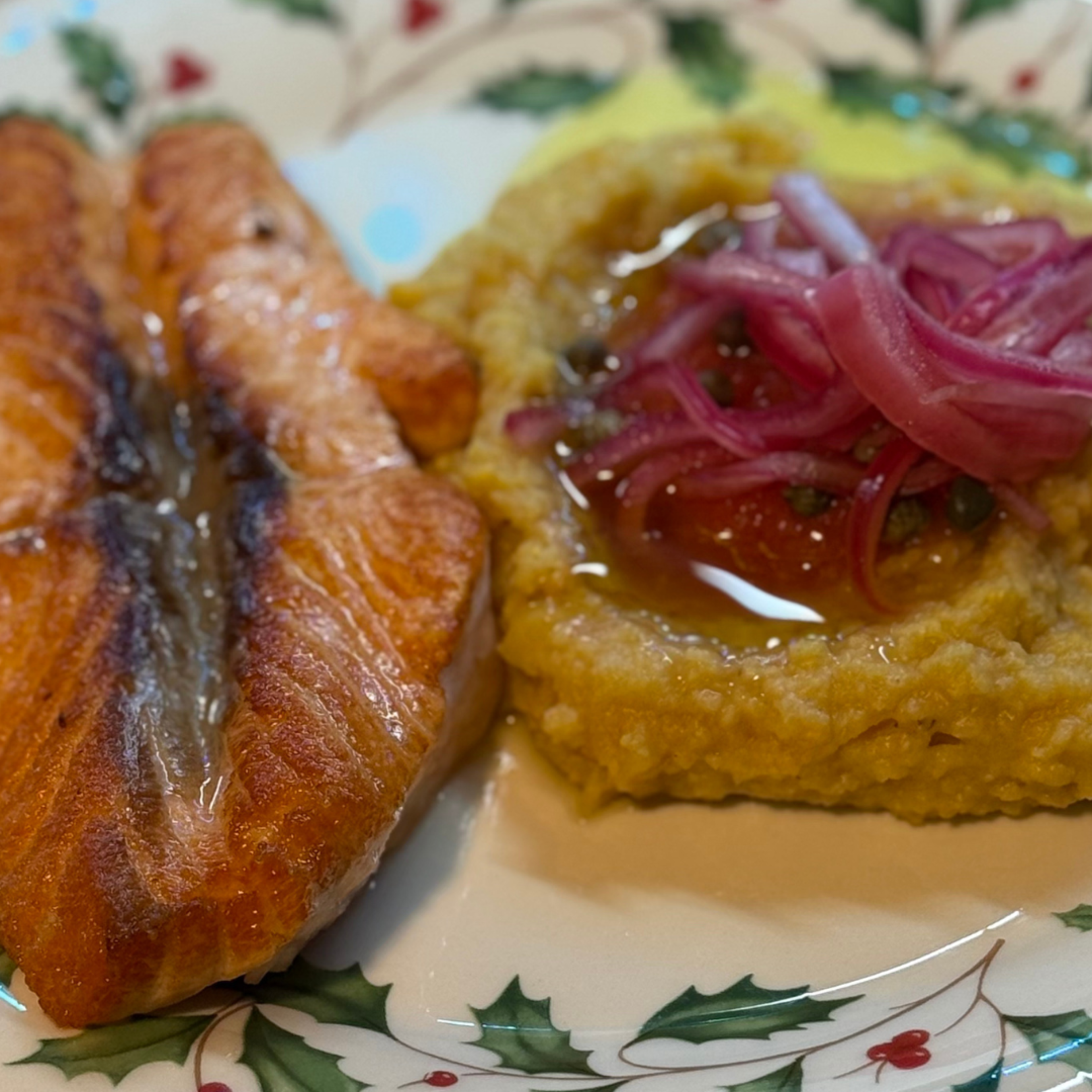 LeBron James, Steph Curry Make Their Olympic Futures Clear - Men's Journal