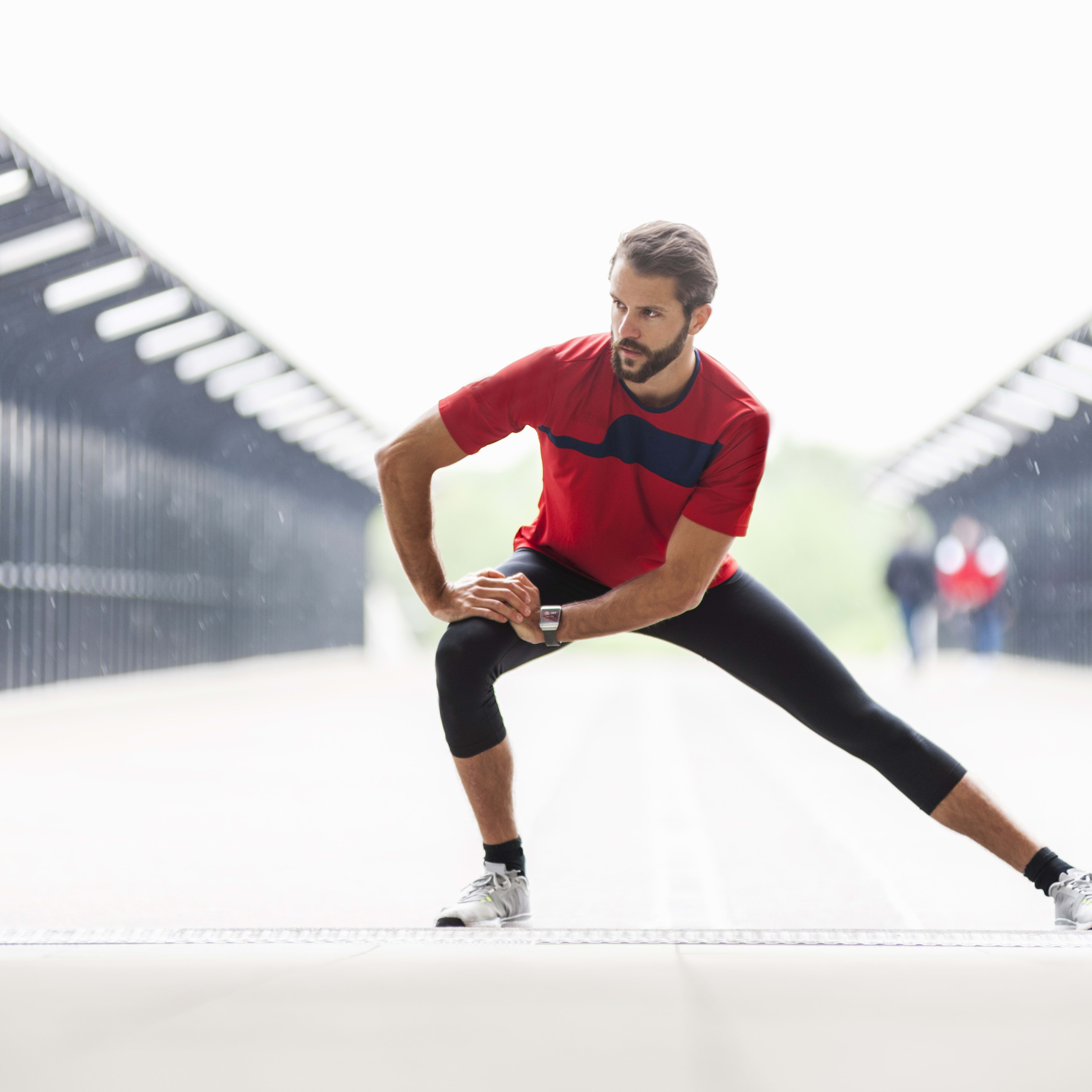 10 Best Dumbbells for Men in 2025, Tested and Approved - Men's Journal