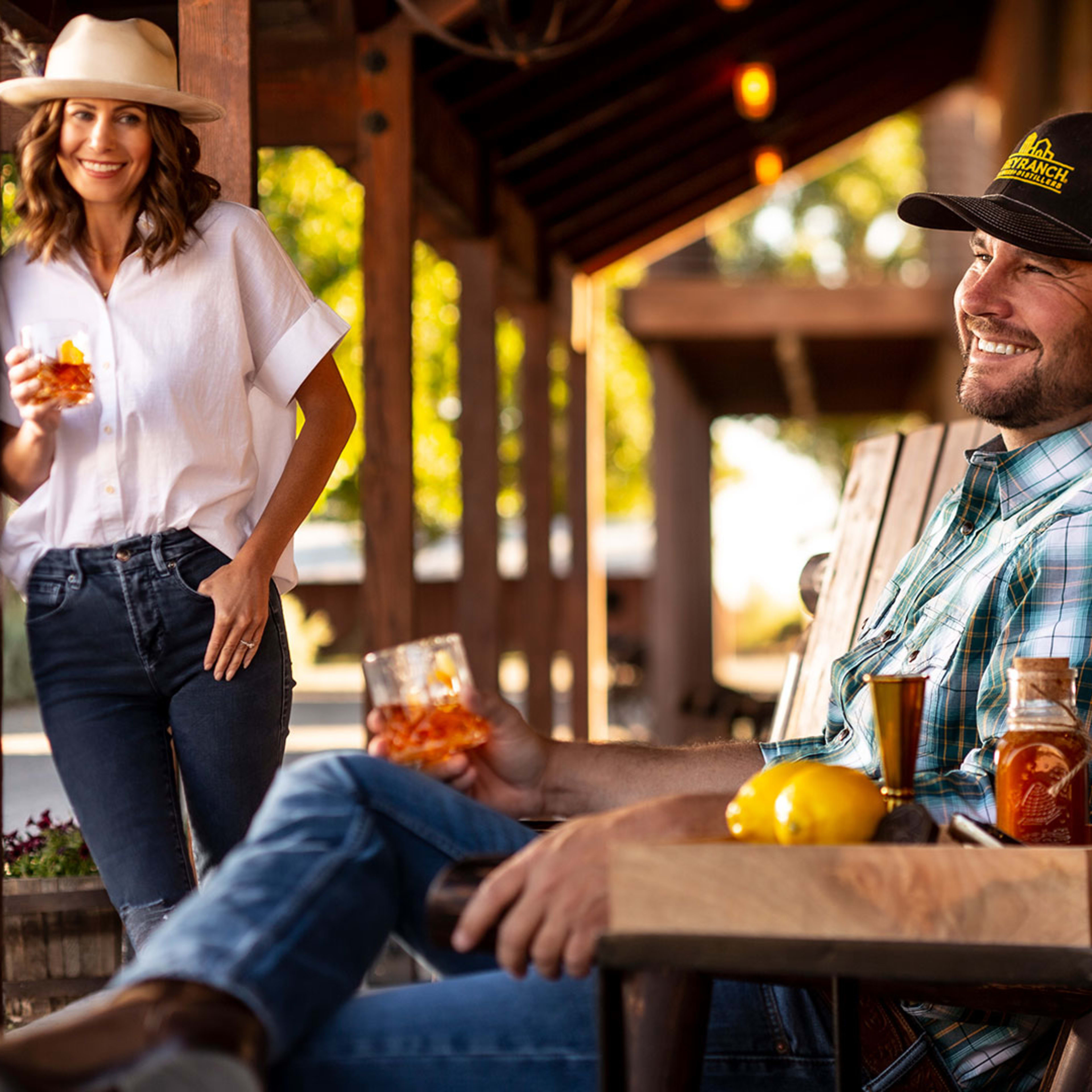 Costco Restocks Anker Power Station Online After Forbes Called It ...