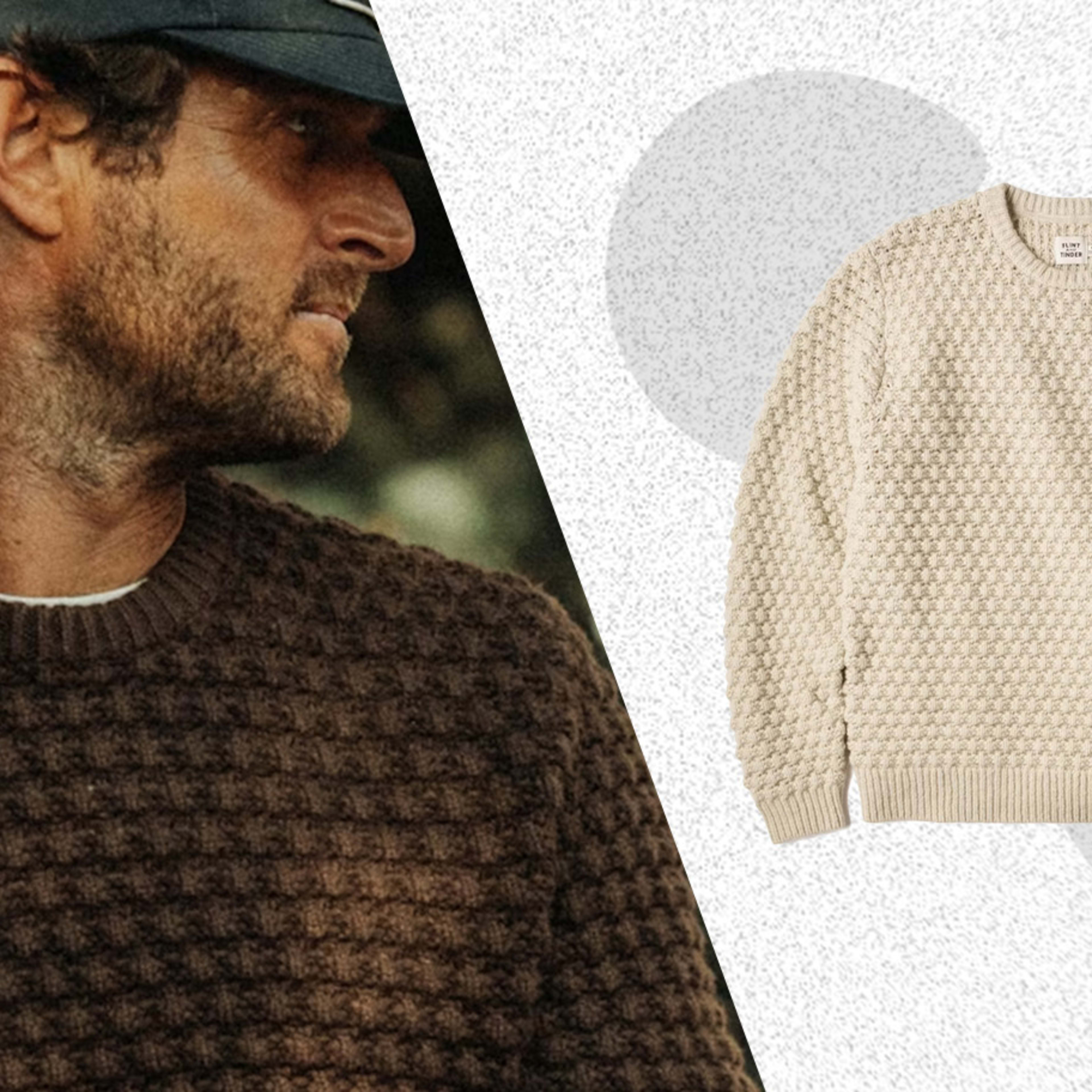 Rapper, Podcast Host 4xtra Suffers Hand Injury From Fireworks Accident ...