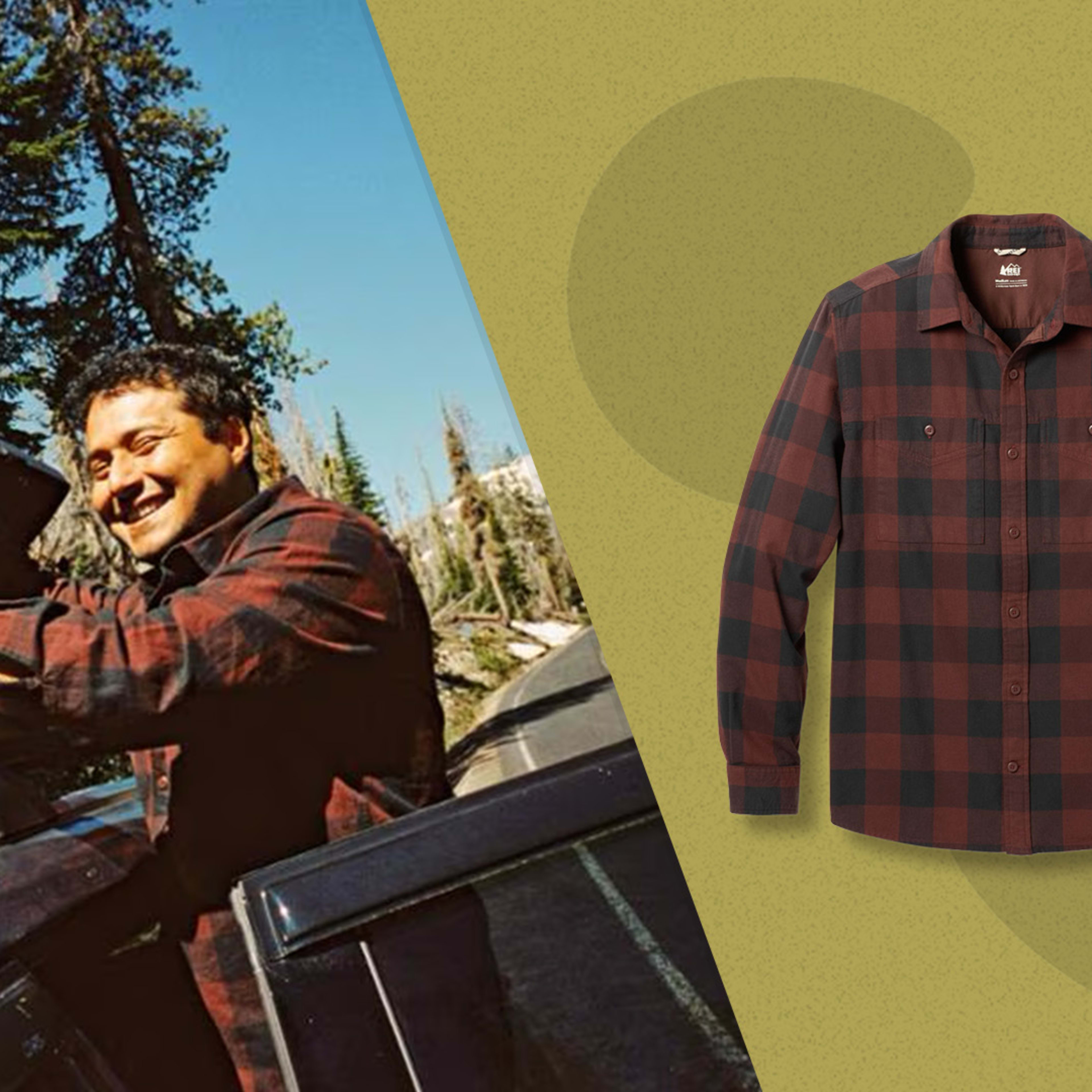 Wordle Players Are Stumped by Today's Strange Answer - Men's Journal