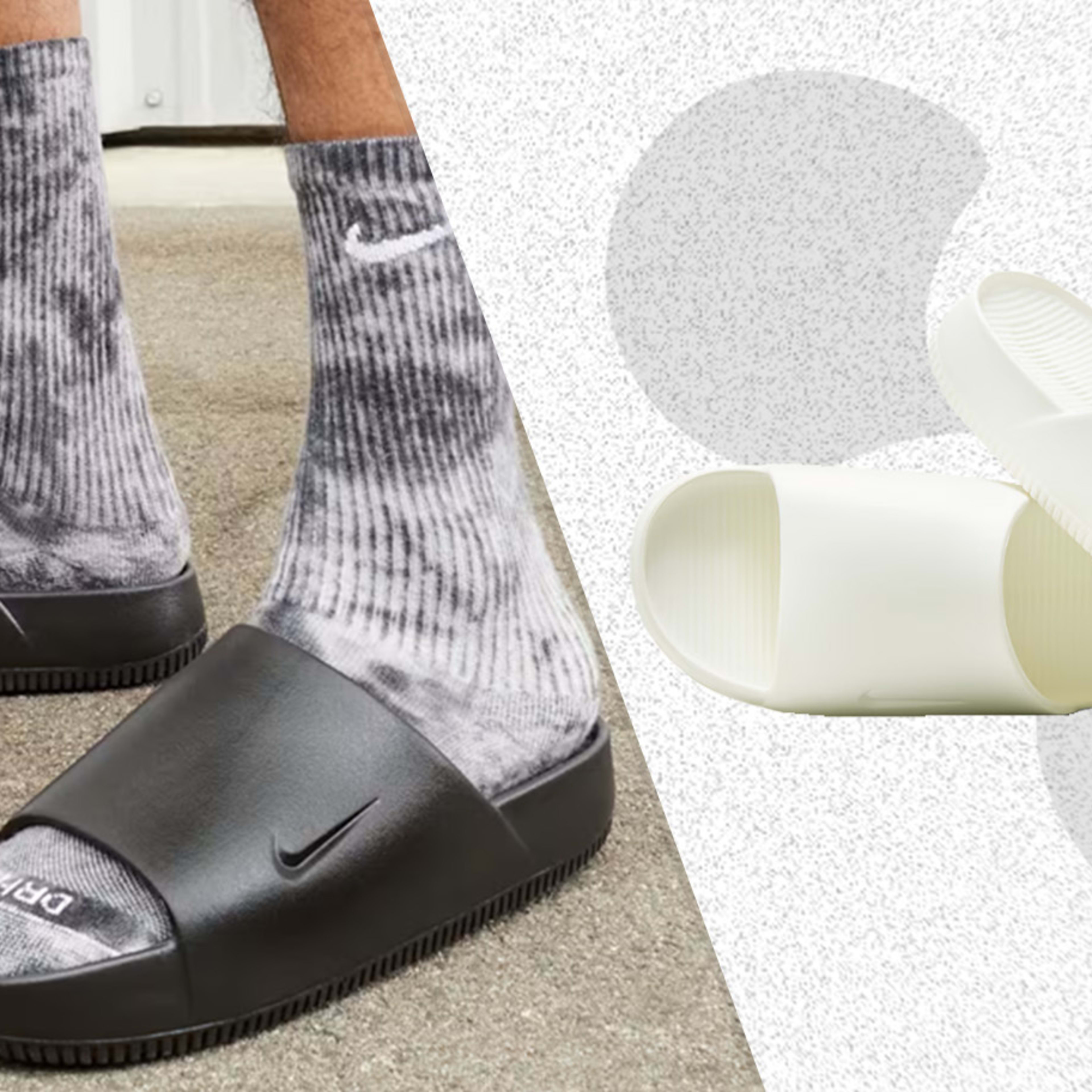 Rapper, Podcast Host 4xtra Suffers Hand Injury From Fireworks Accident ...