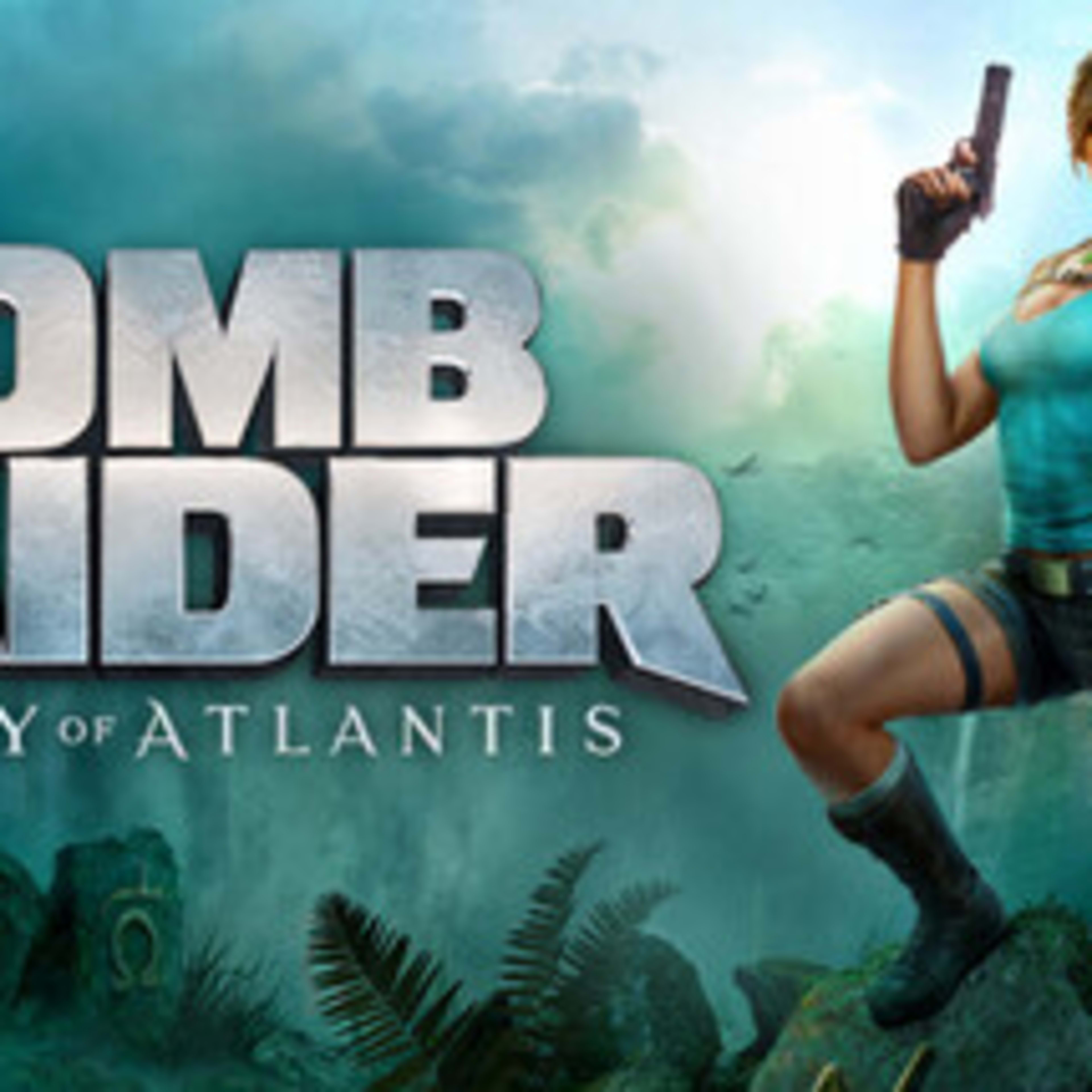 Rapper, Podcast Host 4xtra Suffers Hand Injury From Fireworks Accident ...