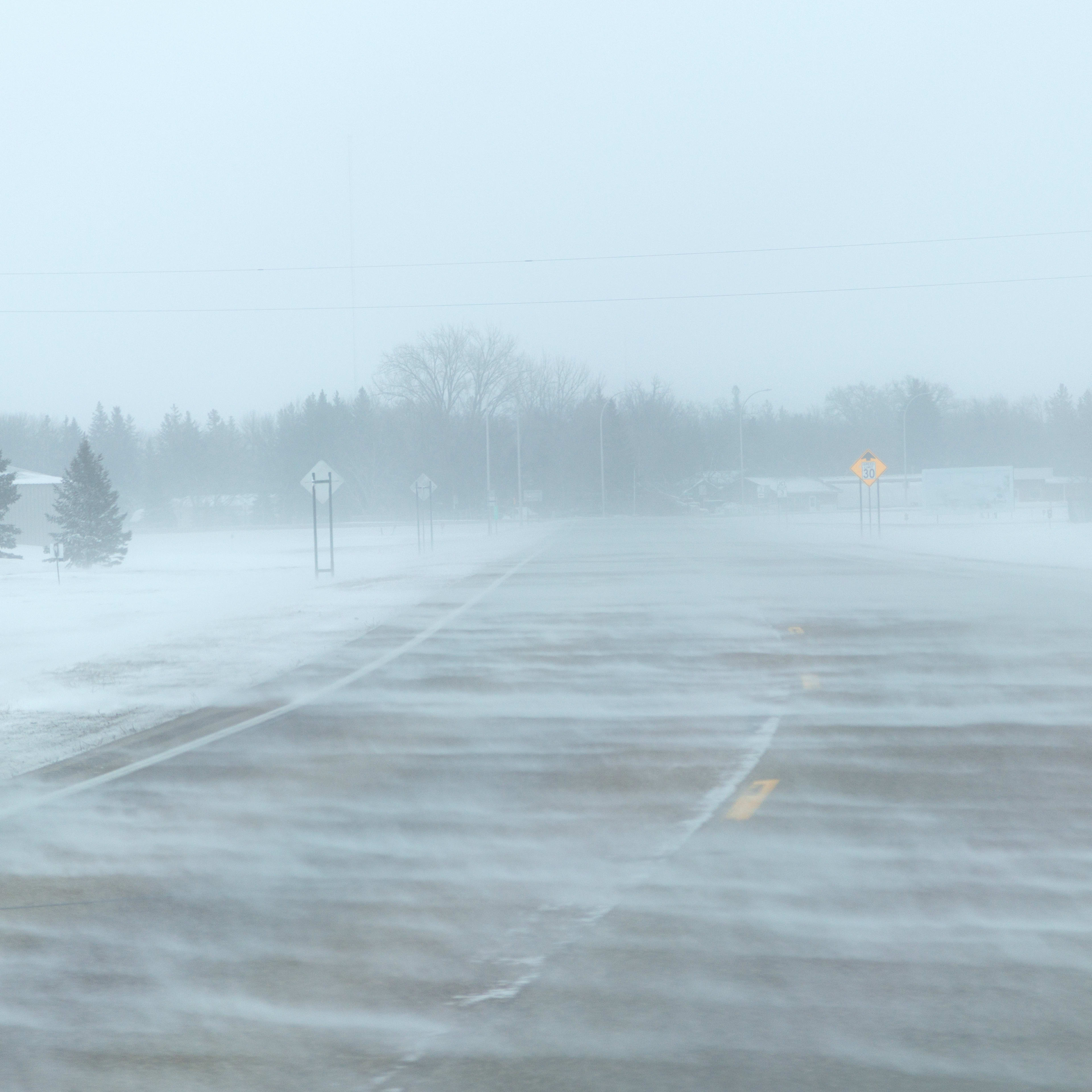 Rapper, Podcast Host 4xtra Suffers Hand Injury From Fireworks Accident ...