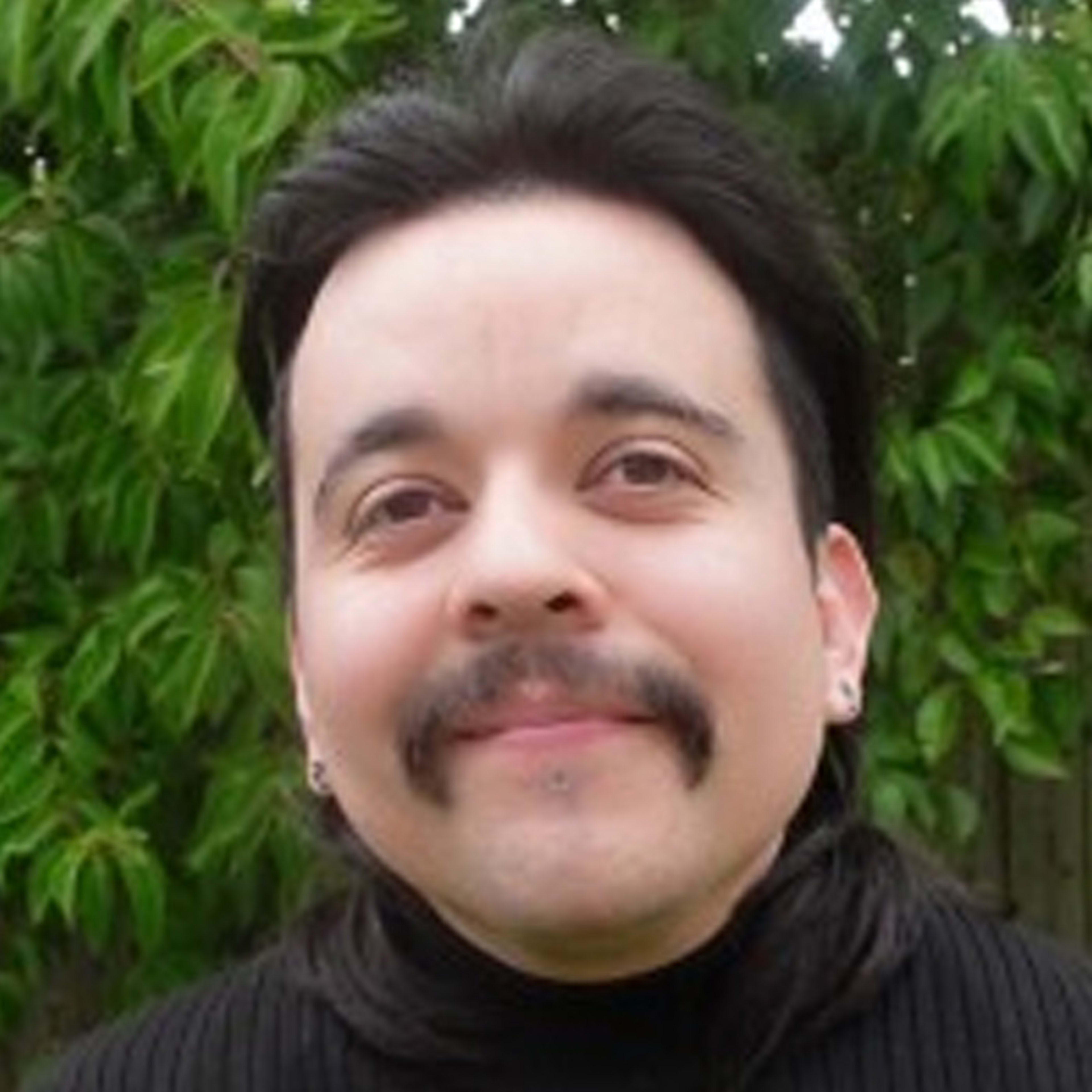 This 'Game Changer' Cardboard Cutting Tool Is Nearly 50% Off - Men's ...