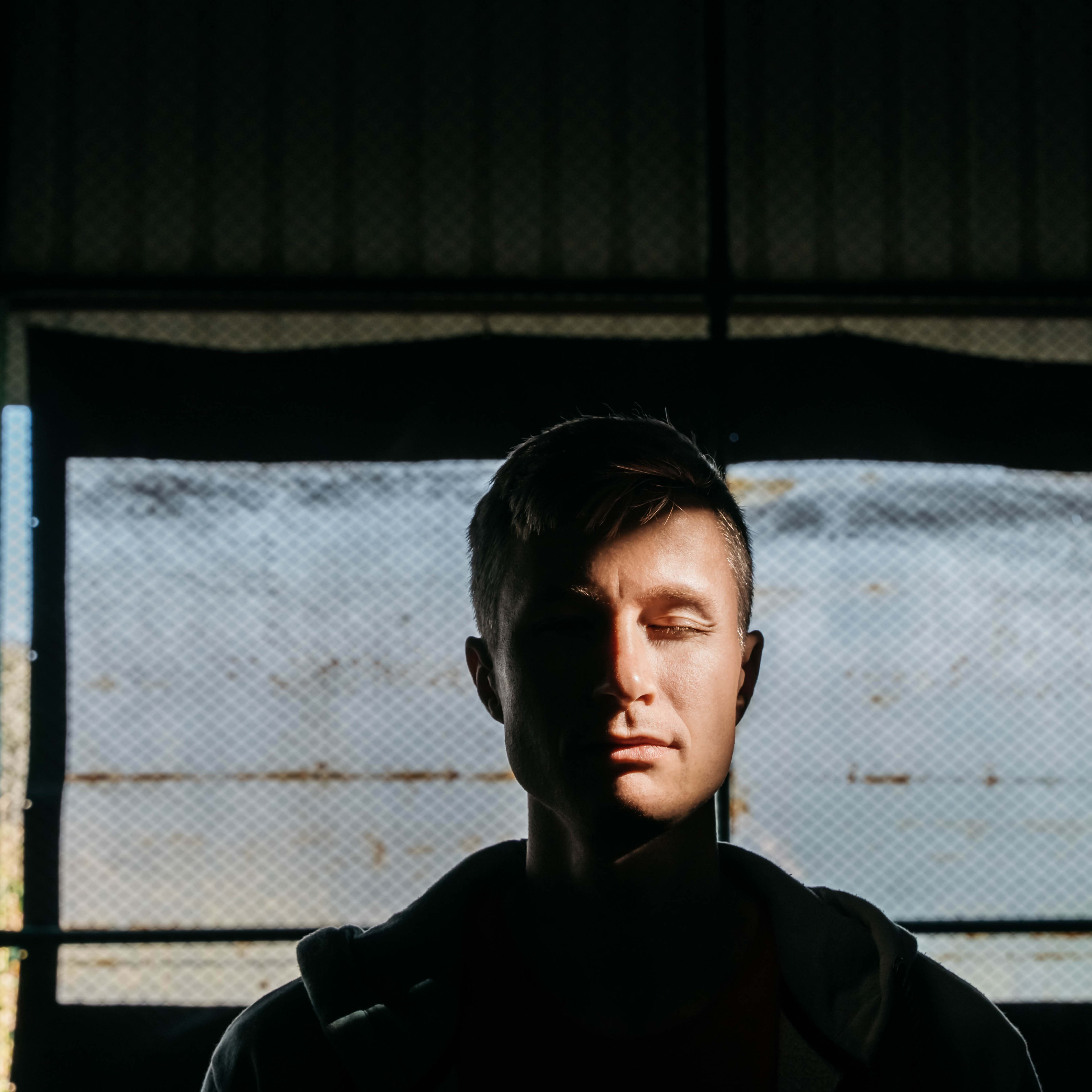 George Foreman Wife Mary Joan Martelly Discussed Their Love Story - Men ...