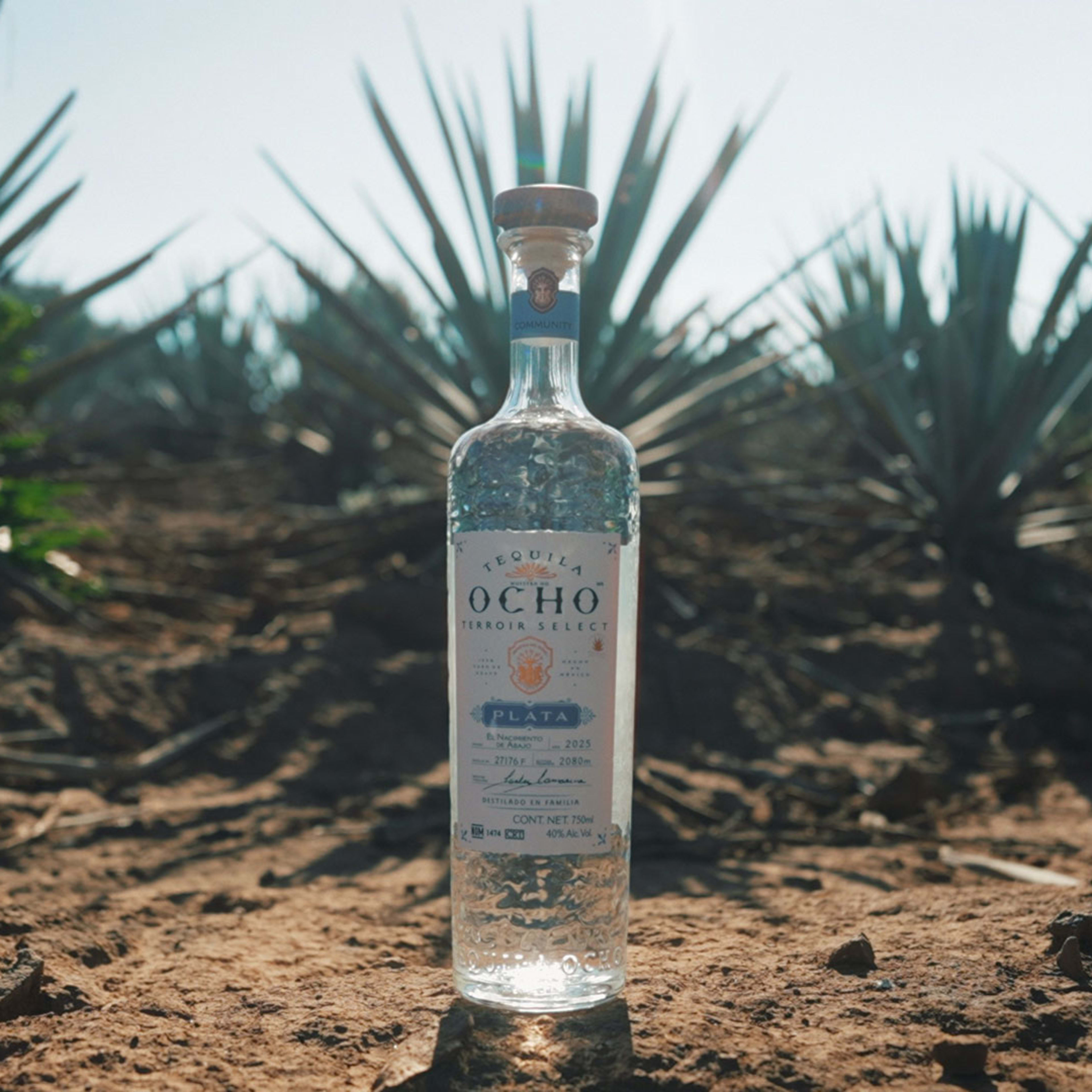 United States Reissues 'Do Not Travel' Warning - Men's Journal