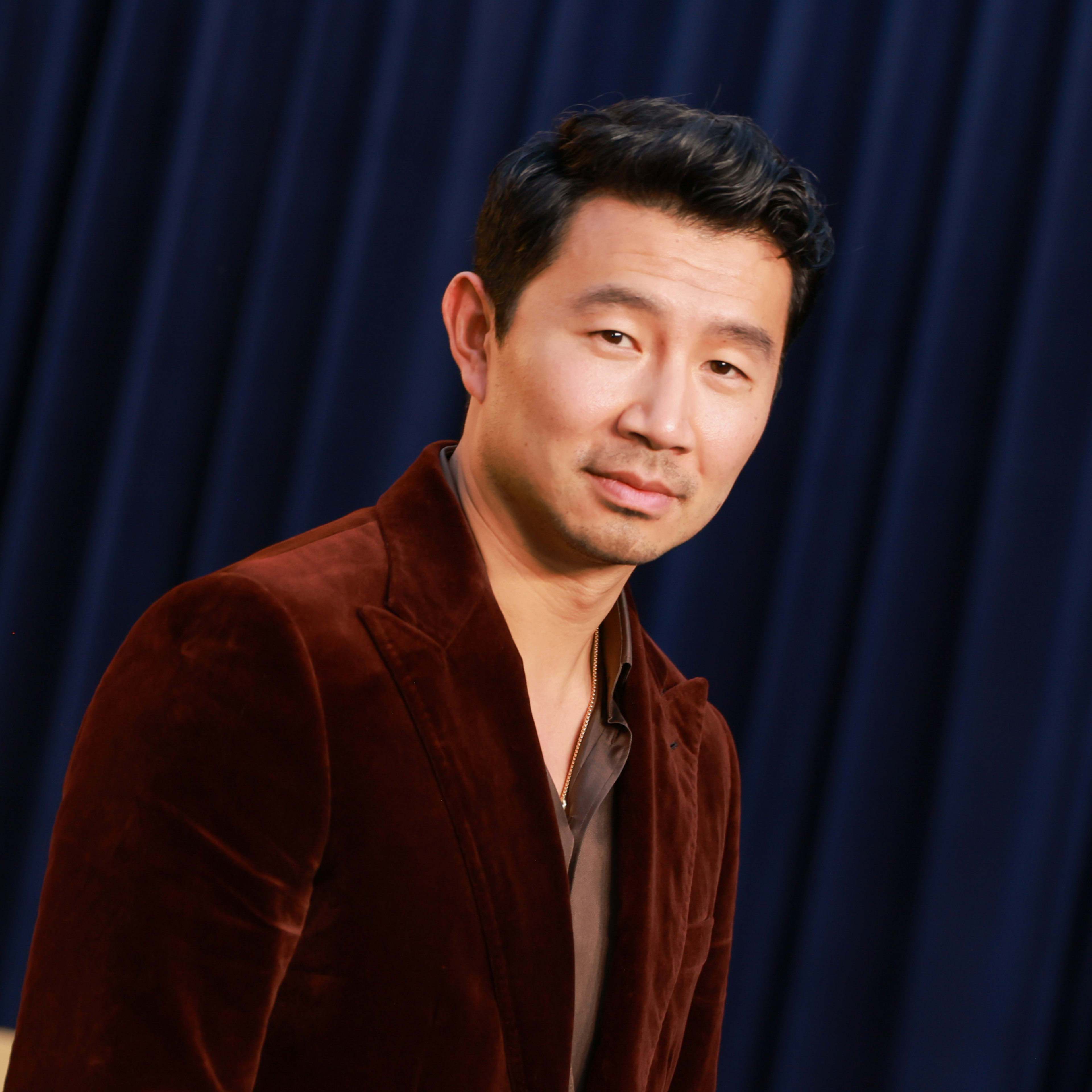 Suntory Toki Japanese Whisky Review - Men's Journal